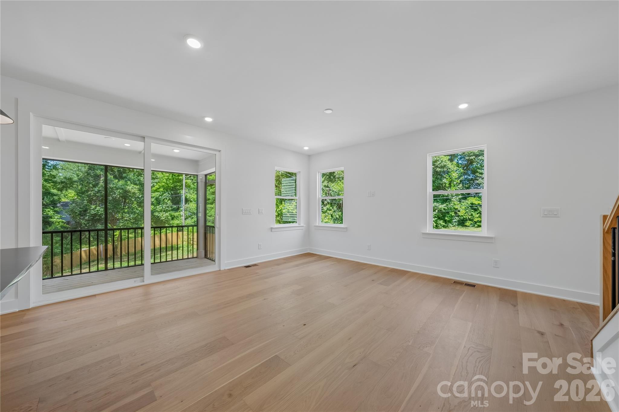2812 Phillips Avenue, Charlotte, NC - photo 31 of 33