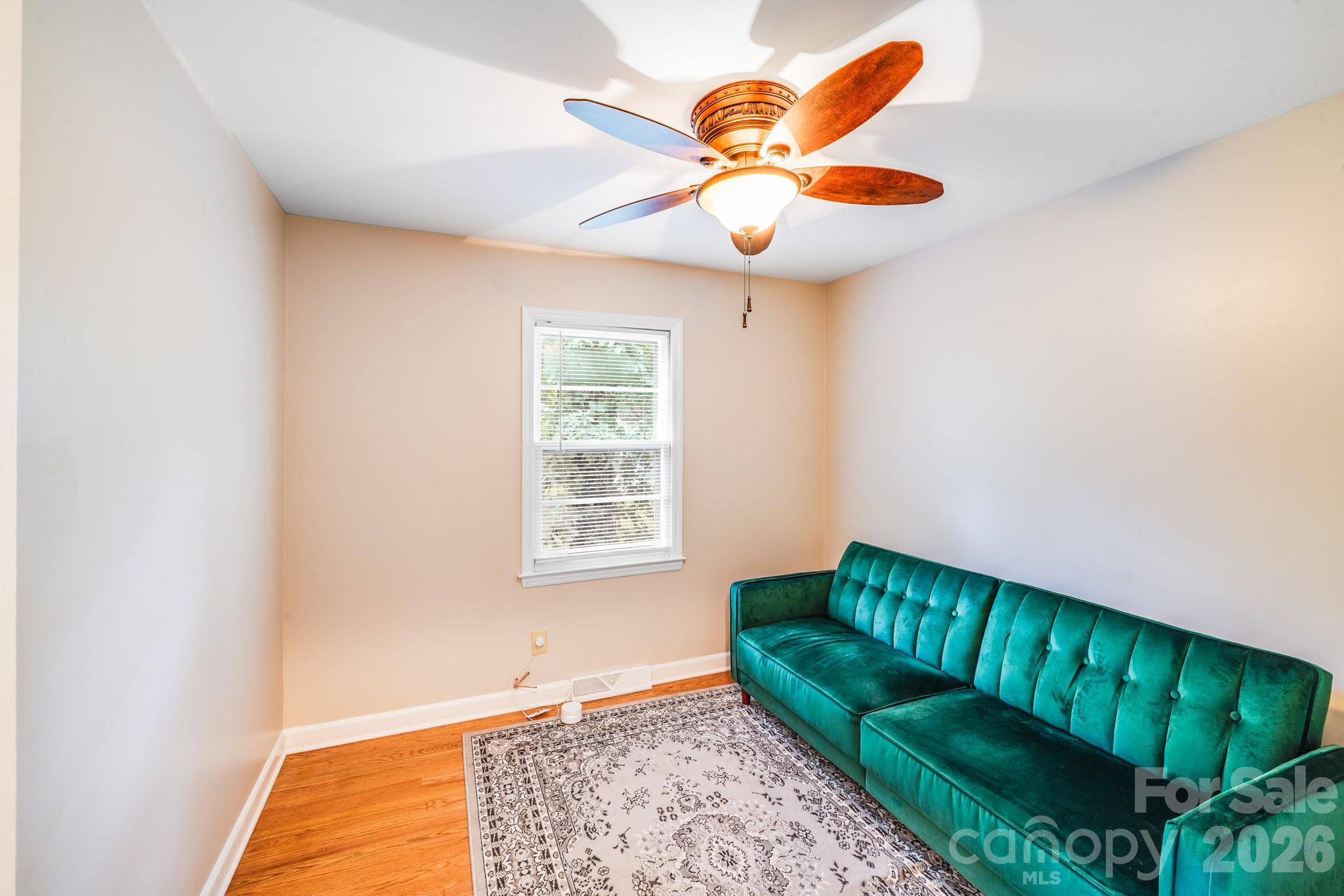 Photo 19 of 3518 Donovan Place, Charlotte, NC