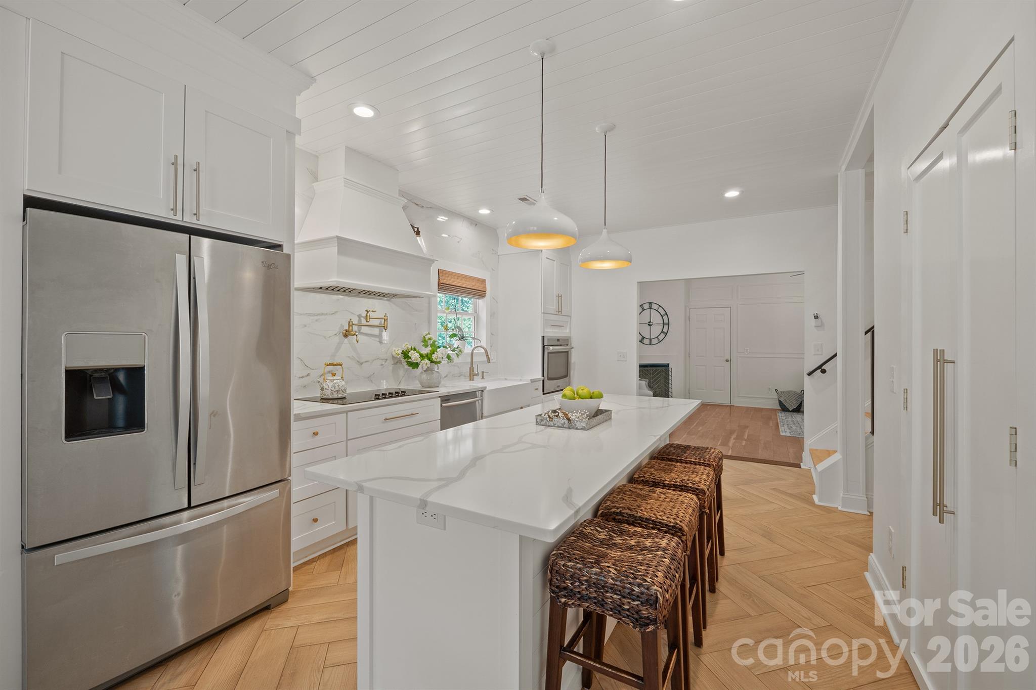 9027 Leah Meadow Lane, Charlotte, NC - photo 13 of 49
