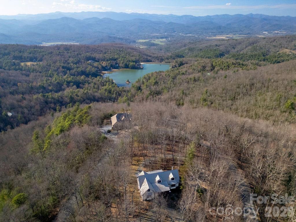 40 Walnut Ridge Circle, Brevard, NC - photo 46 of 47