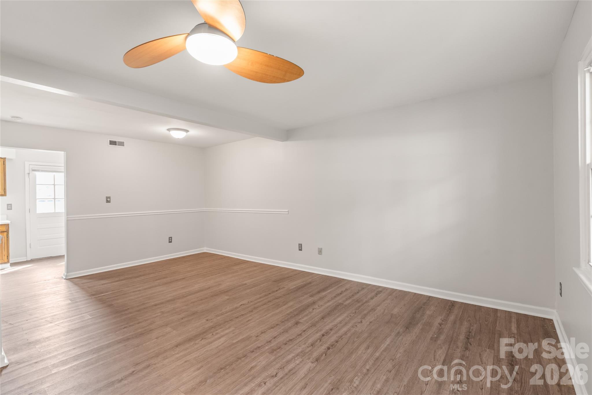 Photo 8 of 11007 Park Road, Charlotte, NC