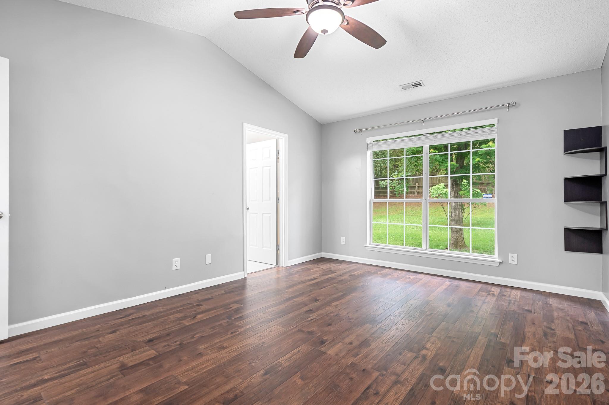 Photo 21 of 8940 Raven Park Drive, Charlotte, NC