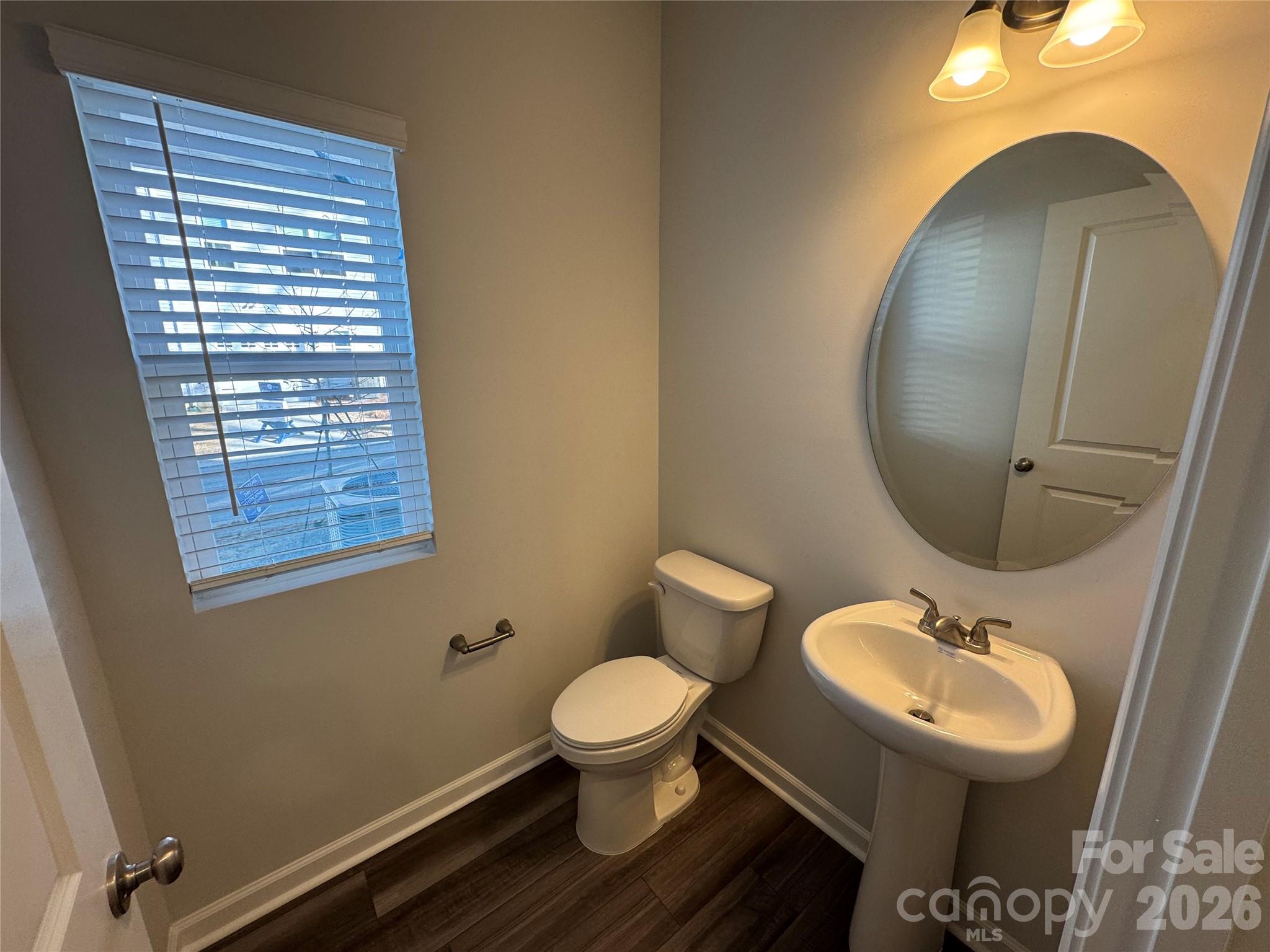 Photo 8 of 4614 Lakeview Road, Charlotte, NC