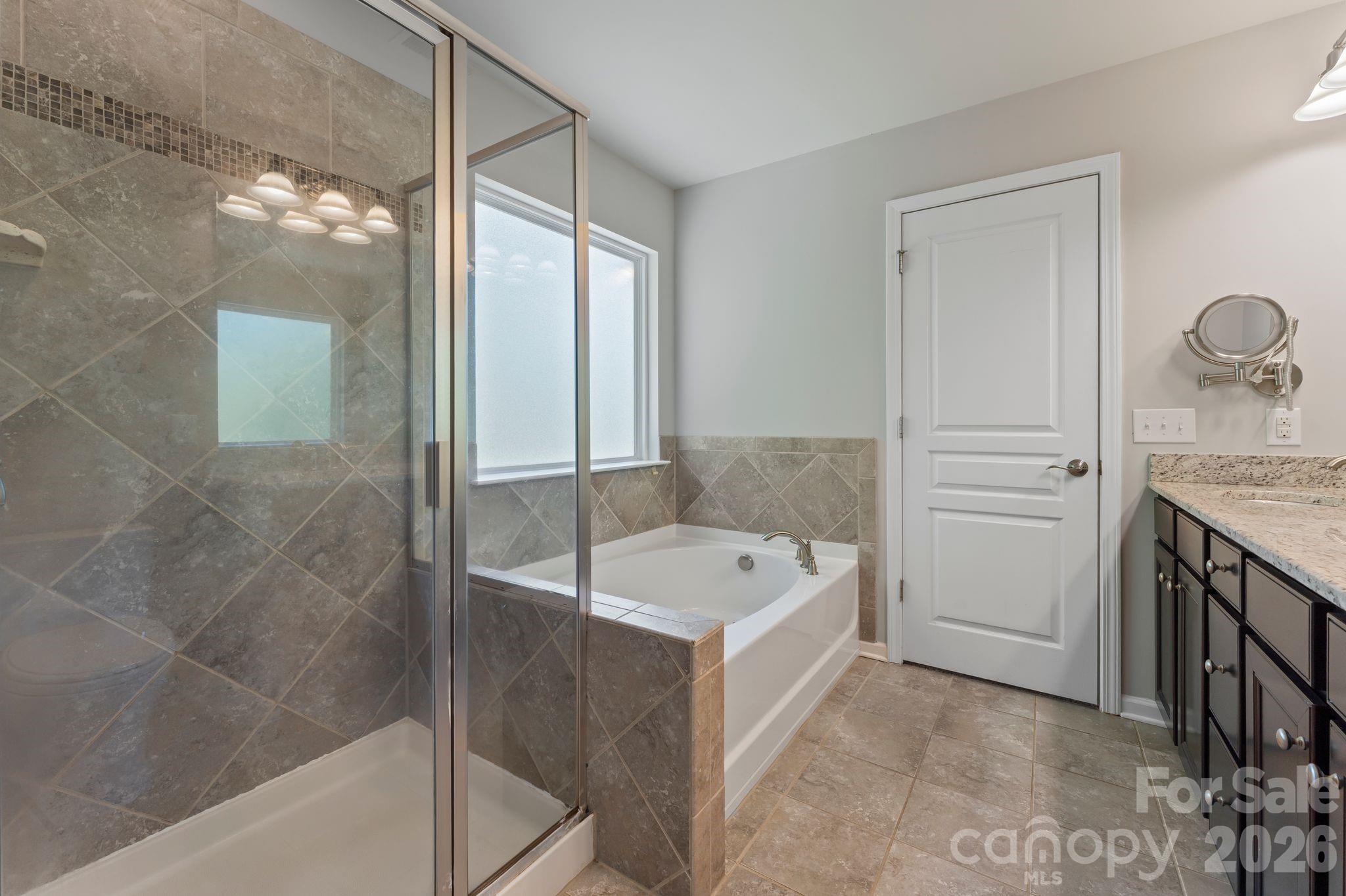 3120 Park South Station Boulevard, Charlotte, NC - photo 33 of 45