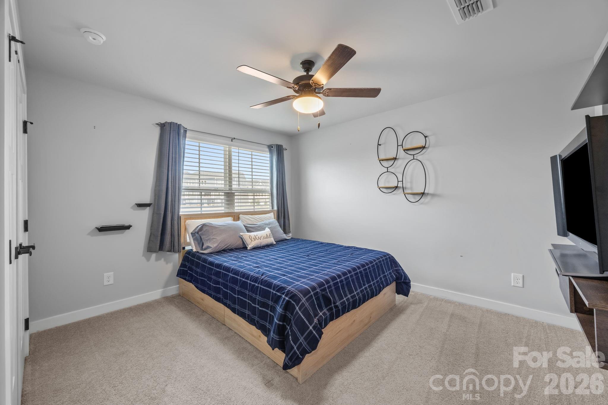 1608 Moore Farm Road, Indian Trail, NC - photo 22 of 49