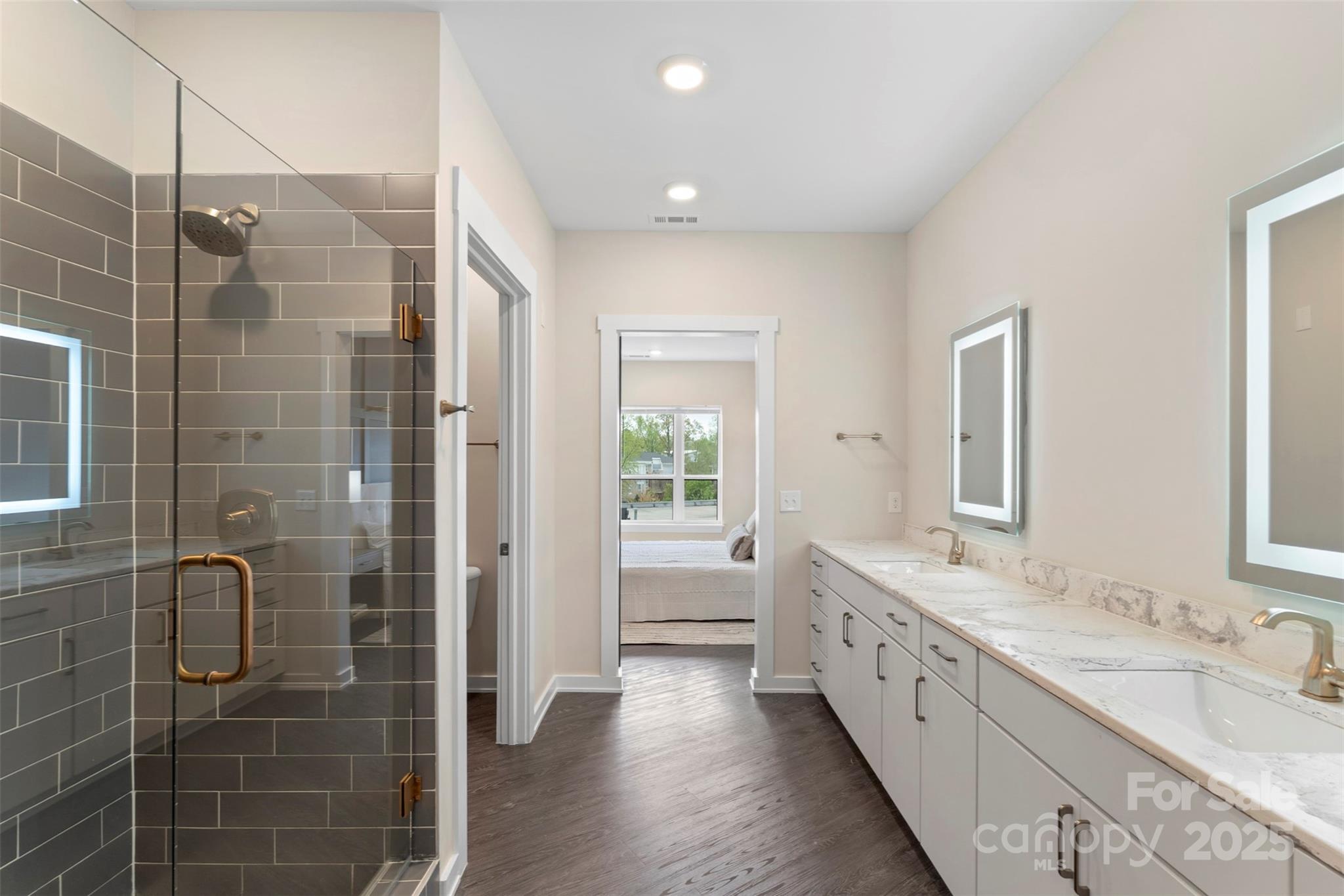 Photo 19 of 3630 N Davidson Street3301, Charlotte, NC