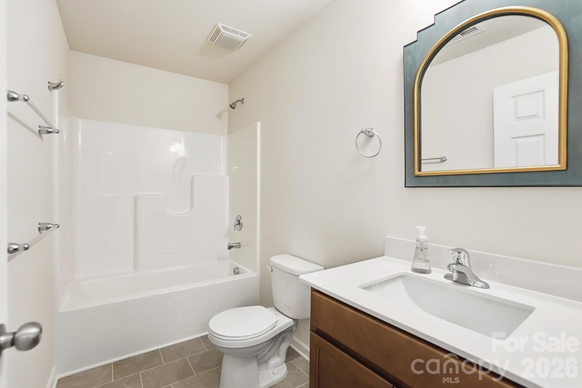 Photo 30 of 17909 Wilbanks Drive, Charlotte, NC