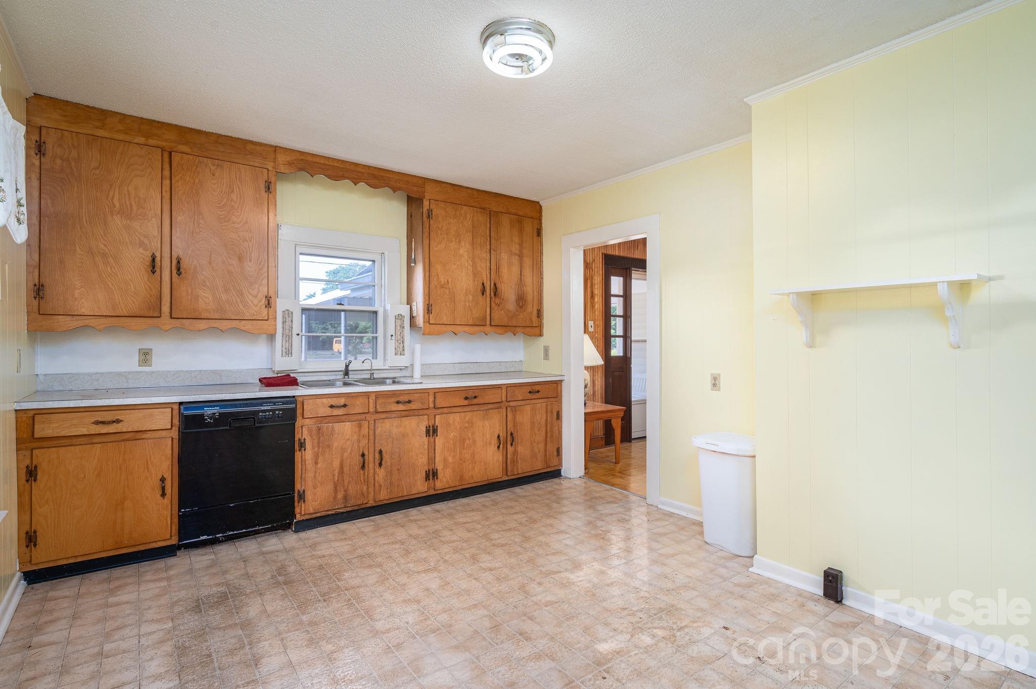 173 Salem Church Road, Lincolnton, NC - photo 13 of 31