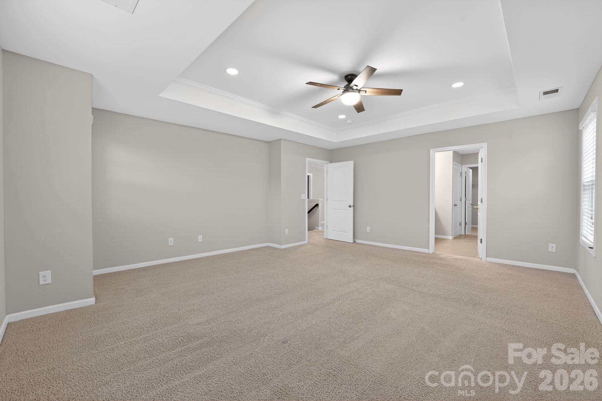 Photo 12 of 2392 Palmdale Walk Drive, Fort Mill, SC