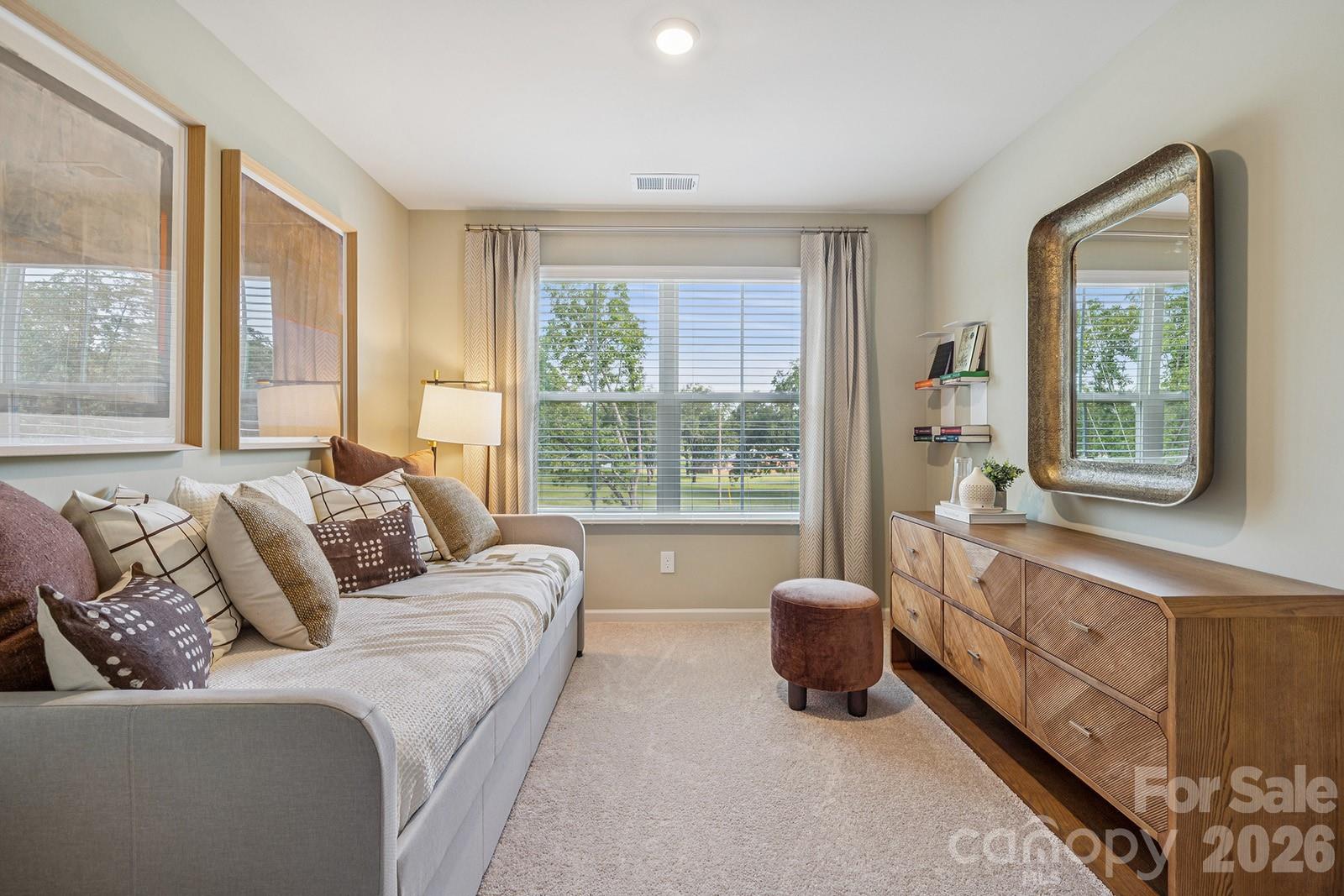 Photo 22 of 4636 Lakeview Road, Charlotte, NC