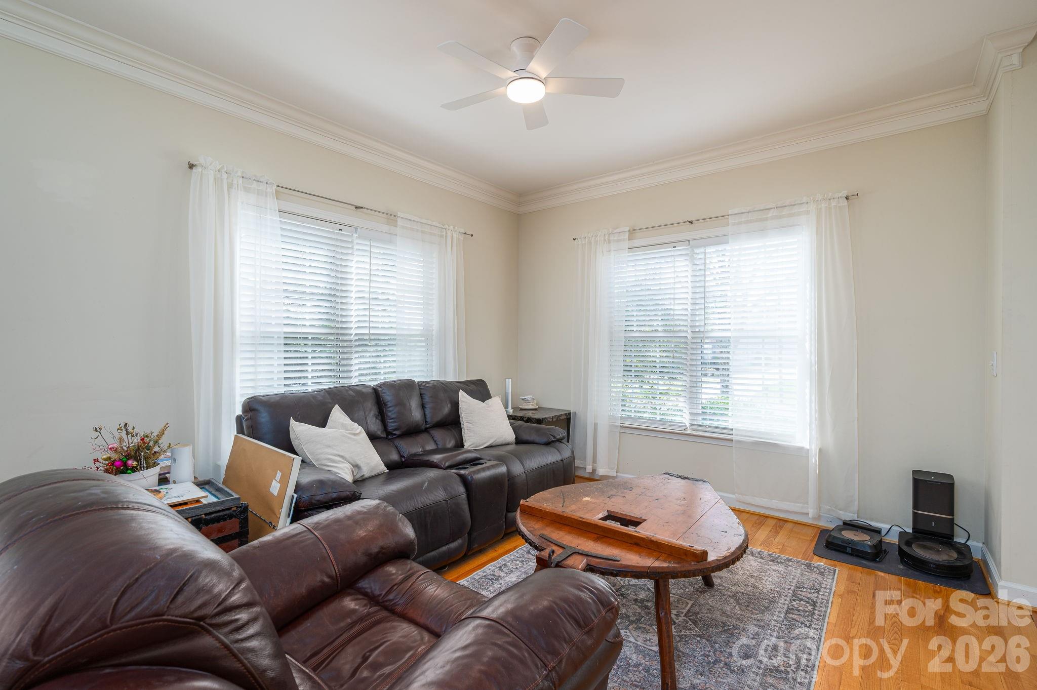 Photo 4 of 962 Huntington Hills Drive, Lincolnton, NC