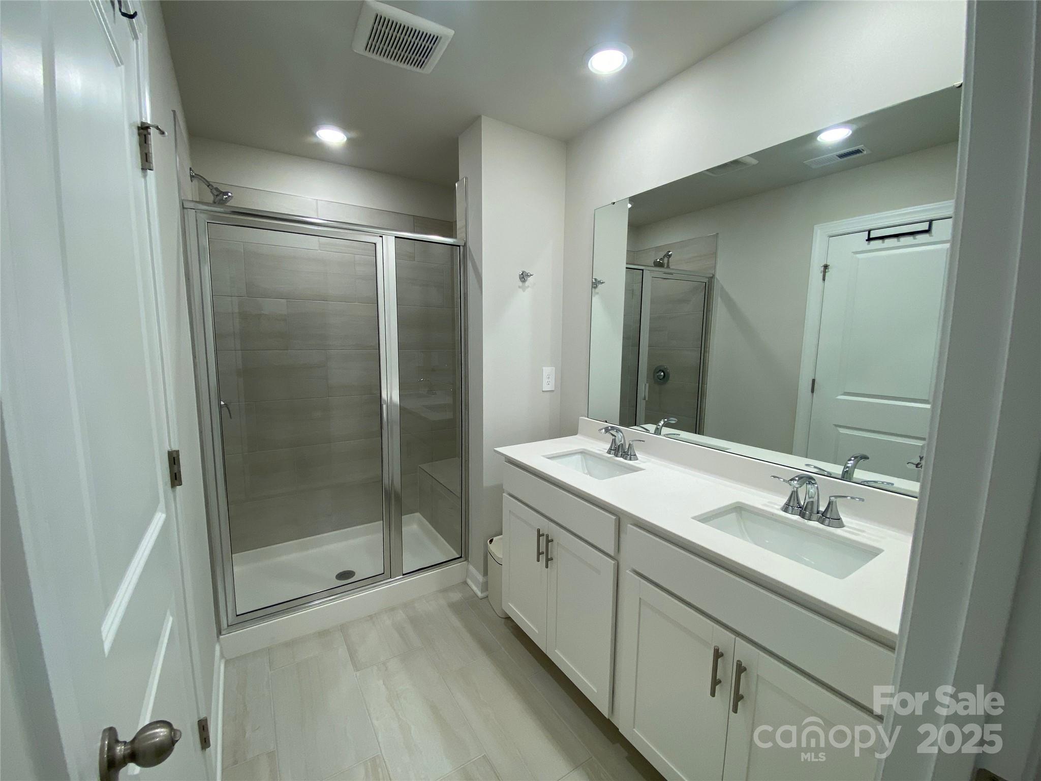 Photo 19 of 6110 Starview Terrace, Charlotte, NC