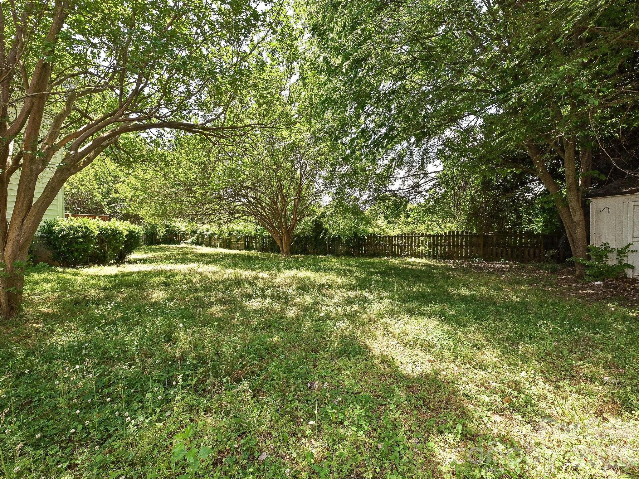 Photo 39 of 13623 Christian Tyler Court, Charlotte, NC
