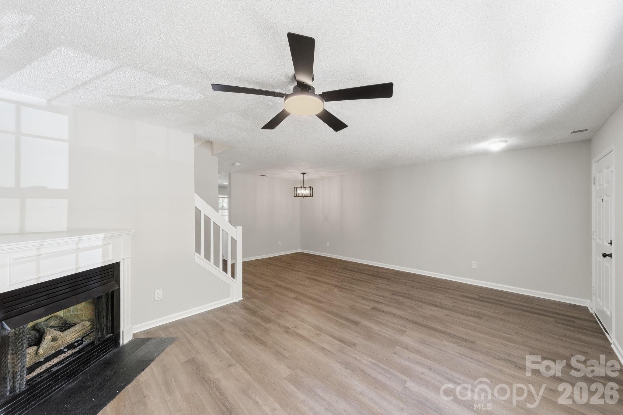 Photo 27 of 6766 Cypress Tree Lane, Charlotte, NC