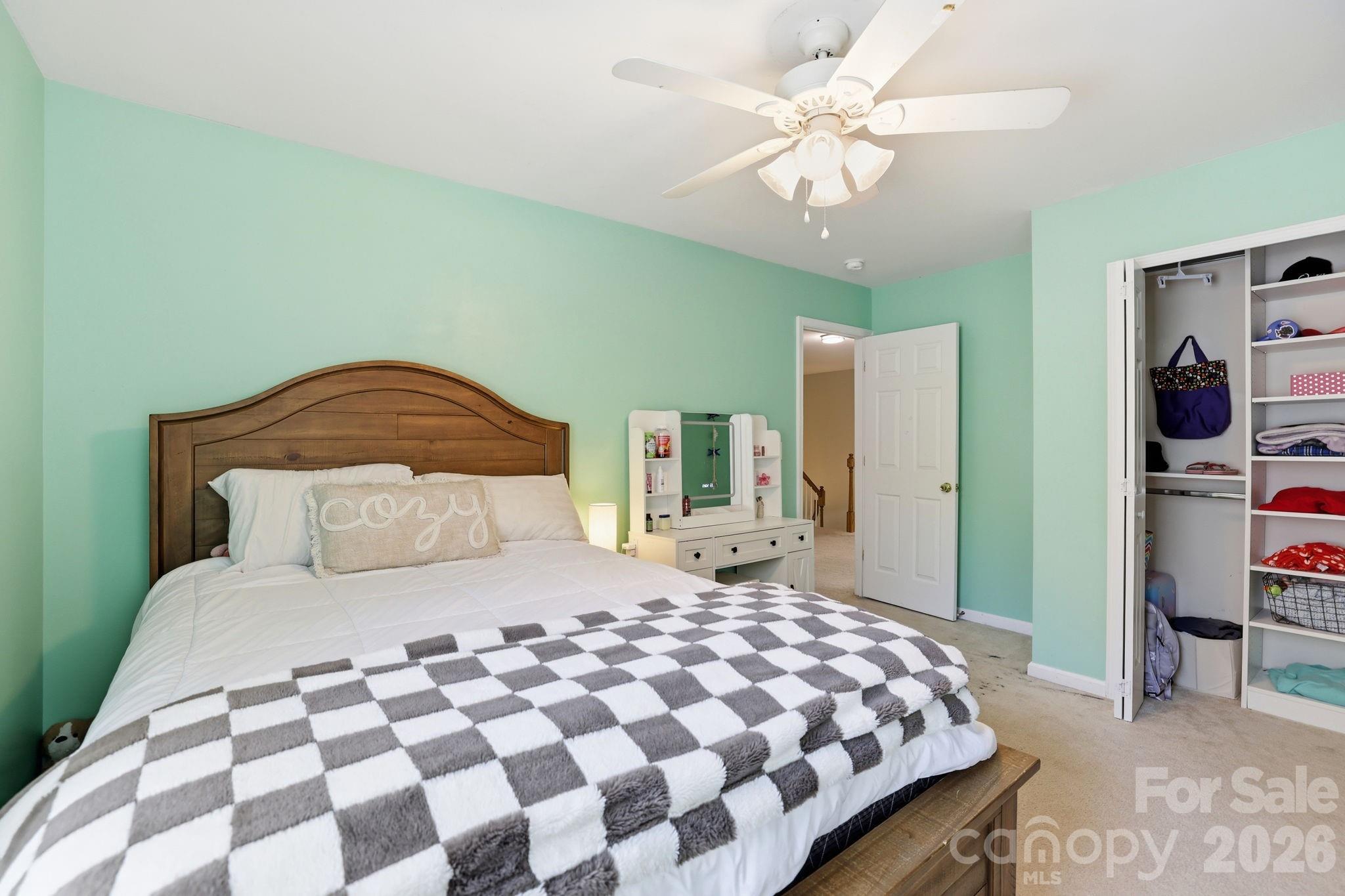 Photo 34 of 3135 Pine Bluff Way, Indian Land, SC