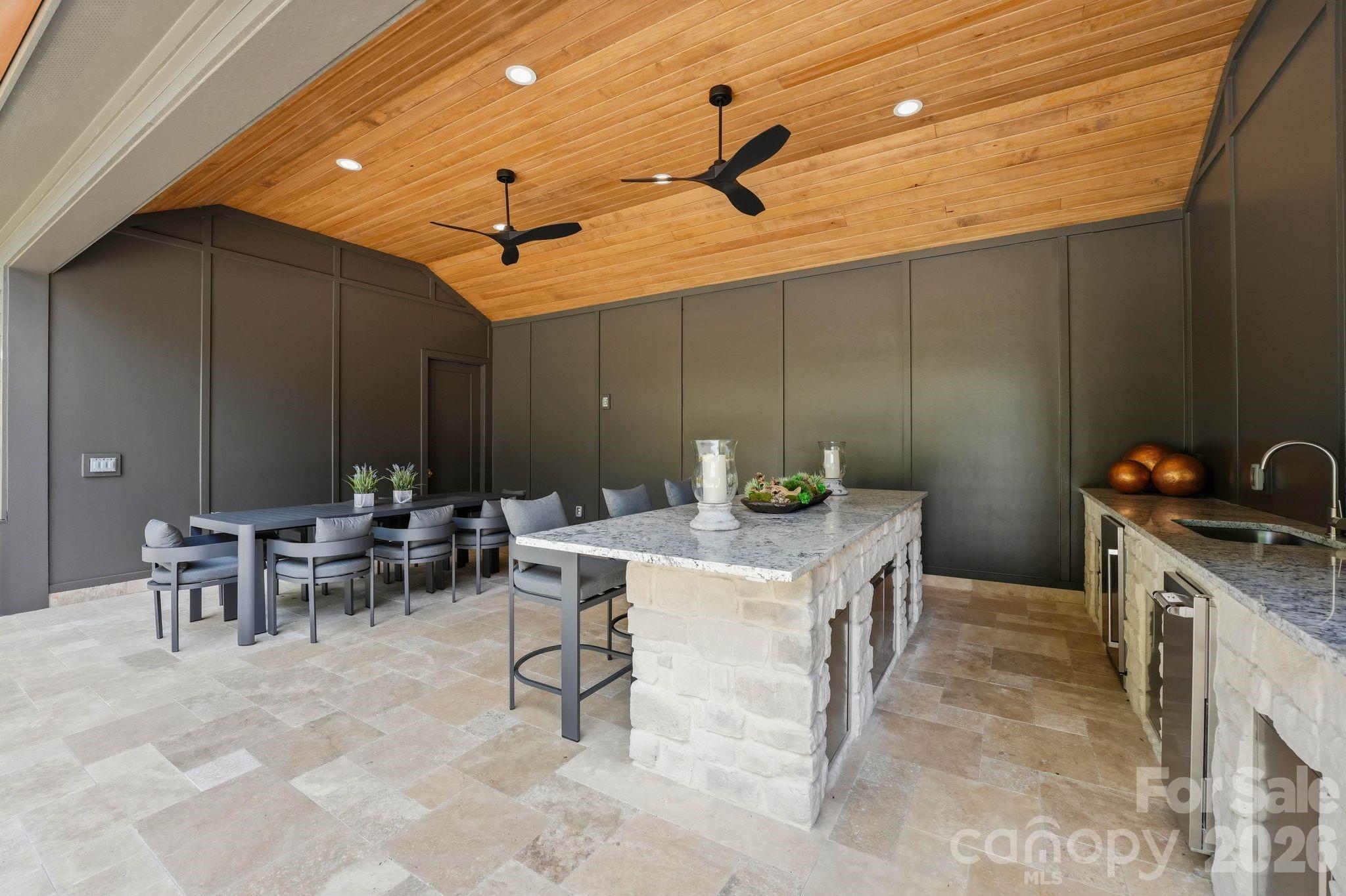 Photo 37 of 6133 Creola Road, Charlotte, NC