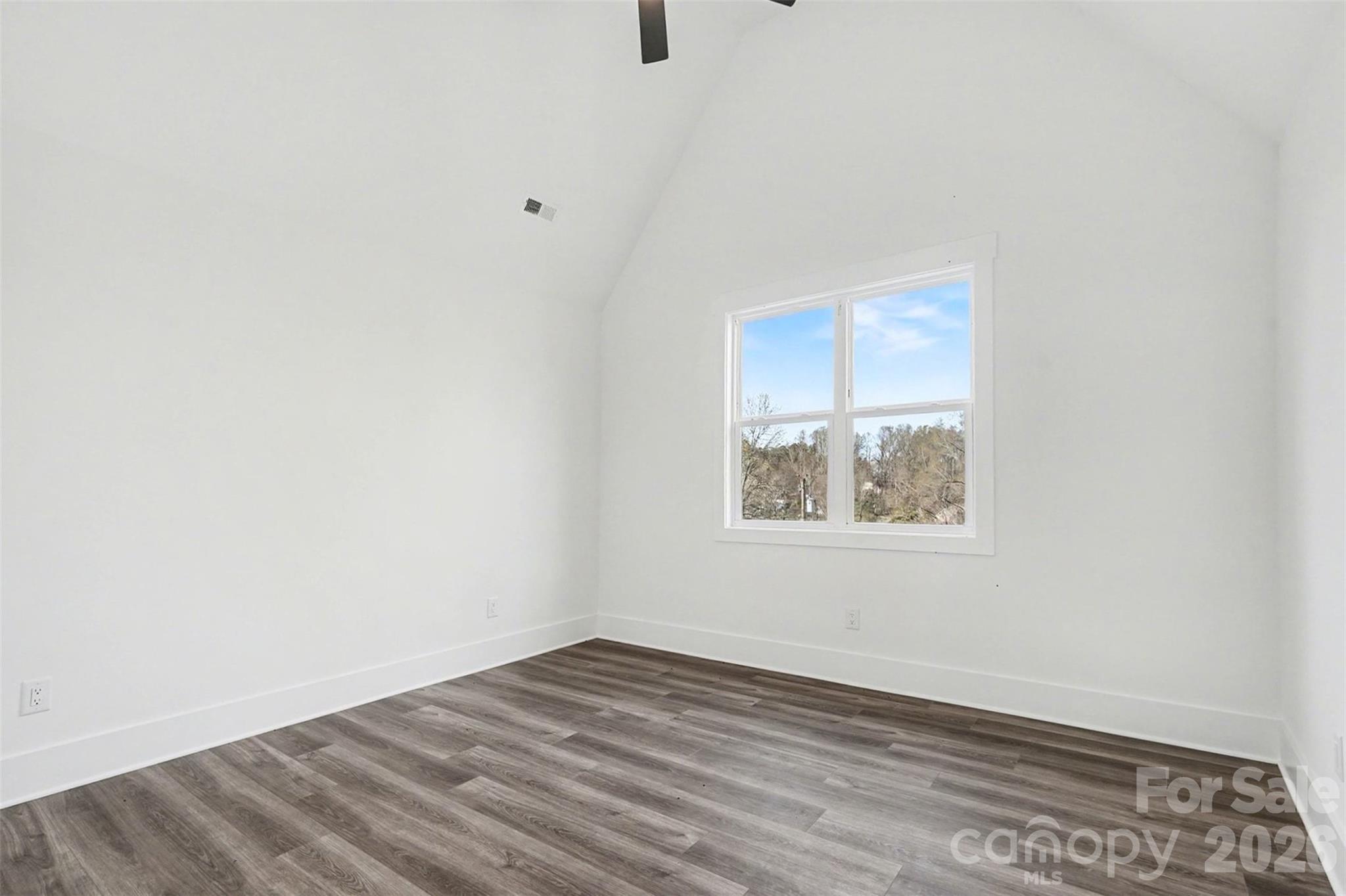 Home for sale at 149 Shady Cove Road, Troutman, NC — photo 27 of 48
