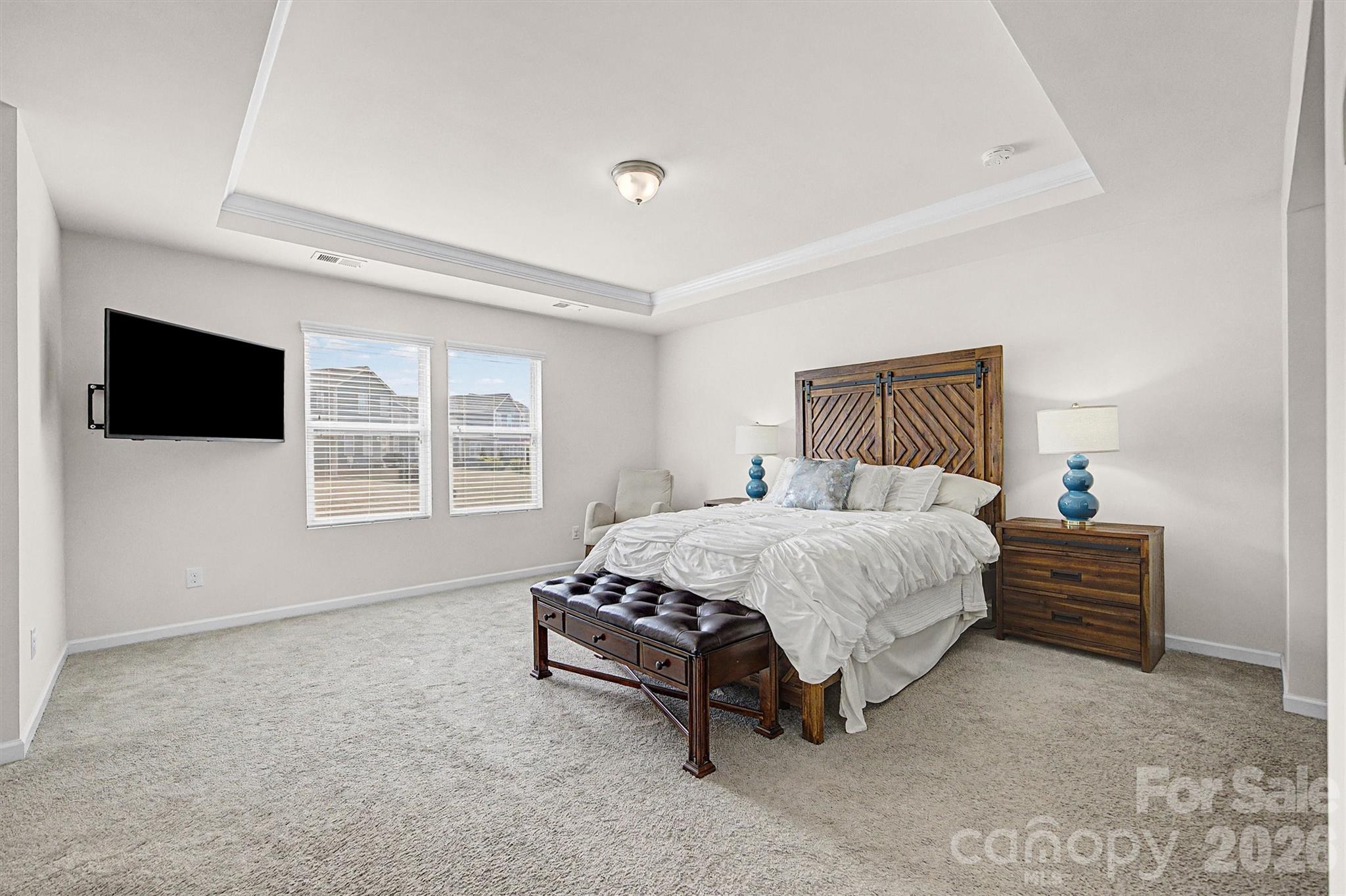 Photo 6 of 15234 Red Canoe Way, Charlotte, NC