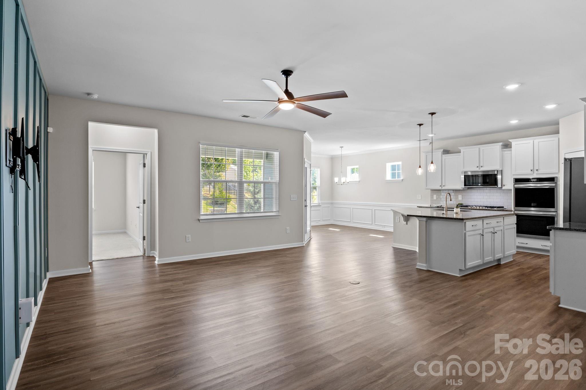 3061 Rosseau Lane, Mount Holly, NC - photo 14 of 49