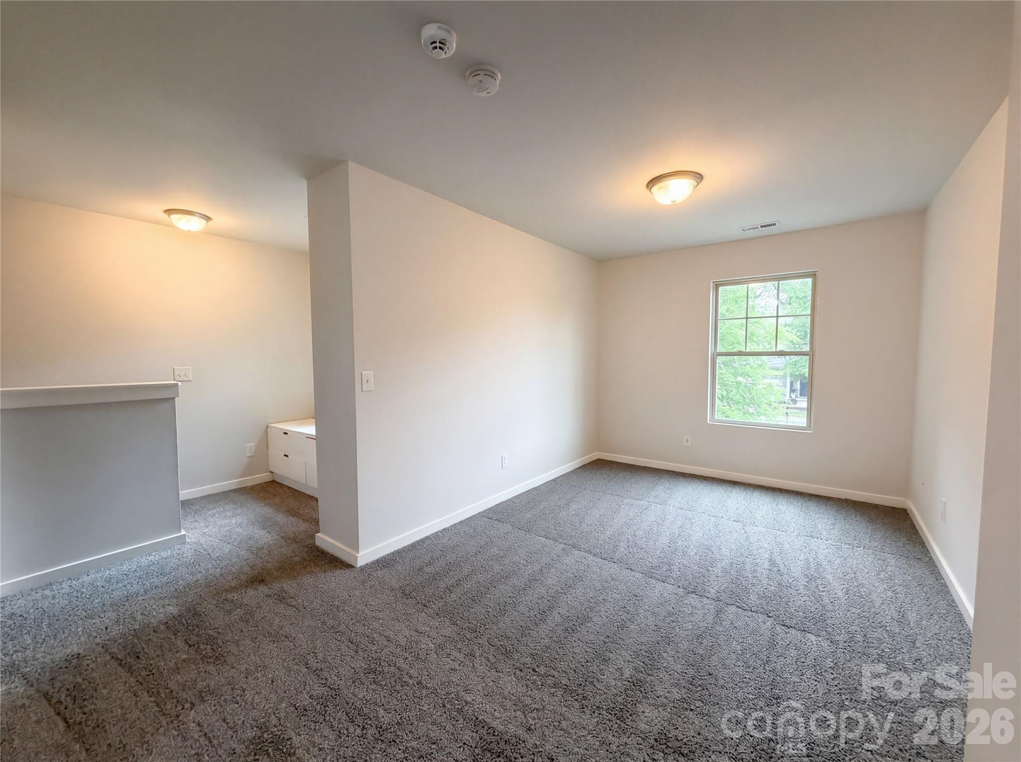 Photo 15 of 5304 Twin Brook Drive, Charlotte, NC