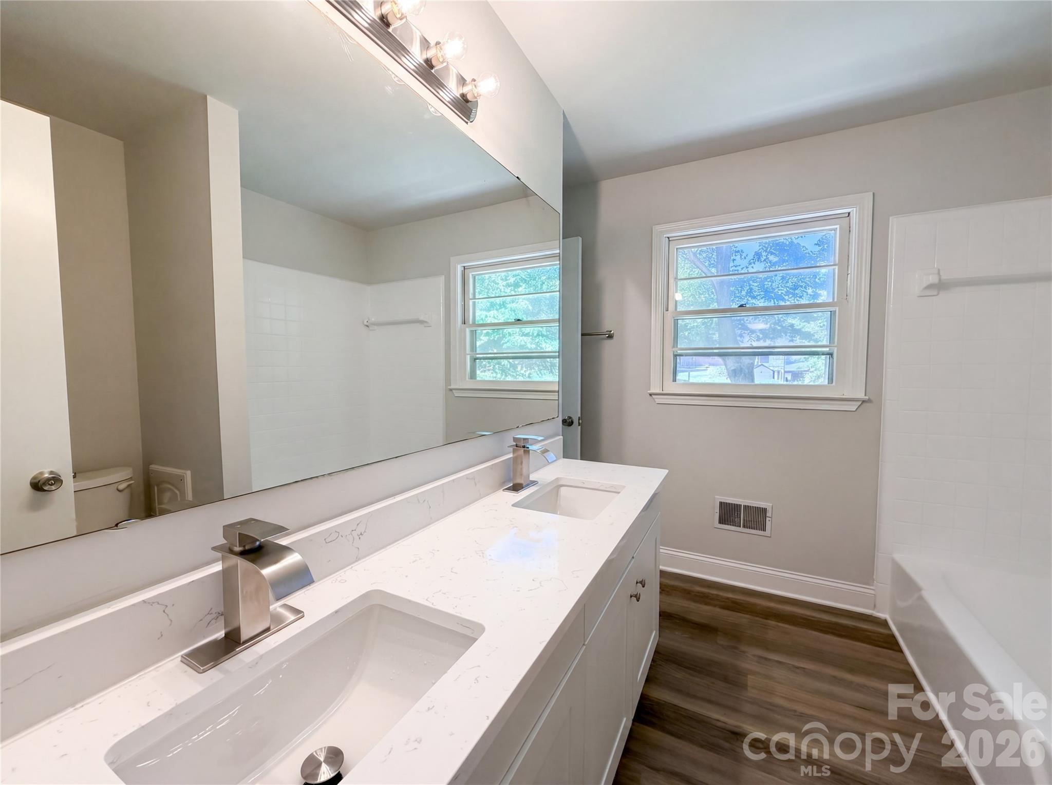 1438 Buckingham Avenue, Gastonia, NC - photo 13 of 17