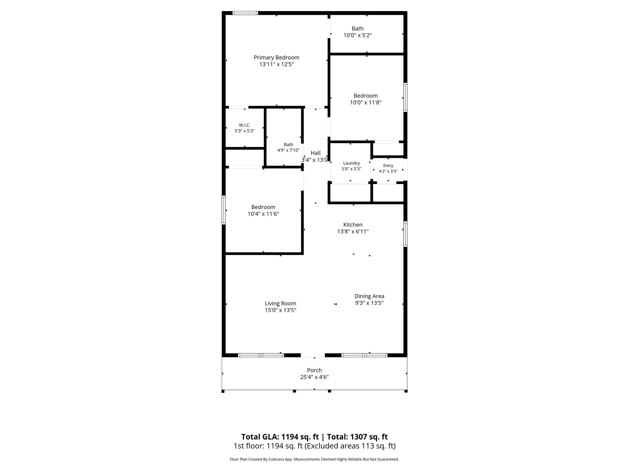 356 Marshall Street, Rock Hill, SC - photo 32 of 32
