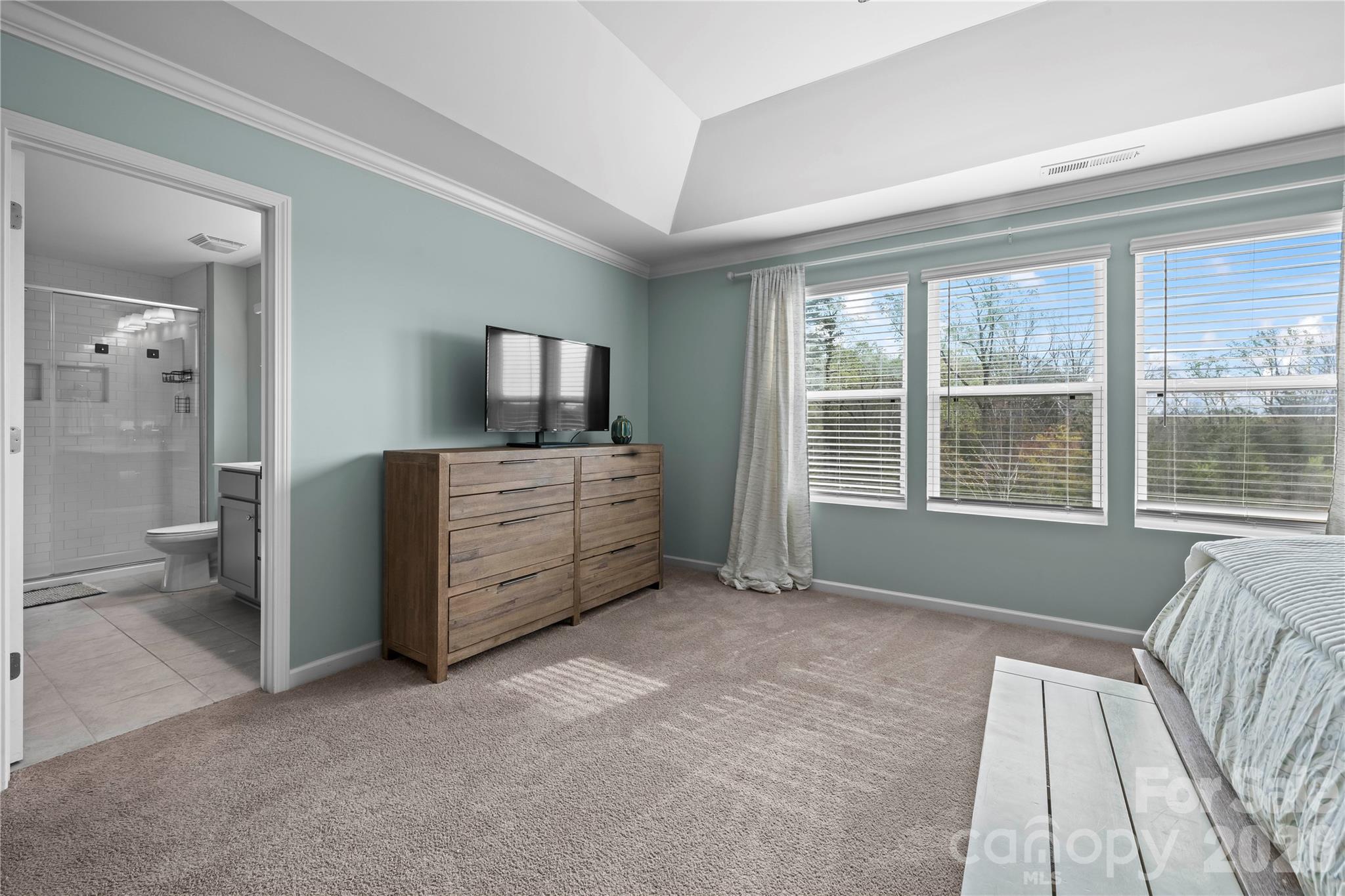 2515 Watergarden Street, York, SC - photo 30 of 46