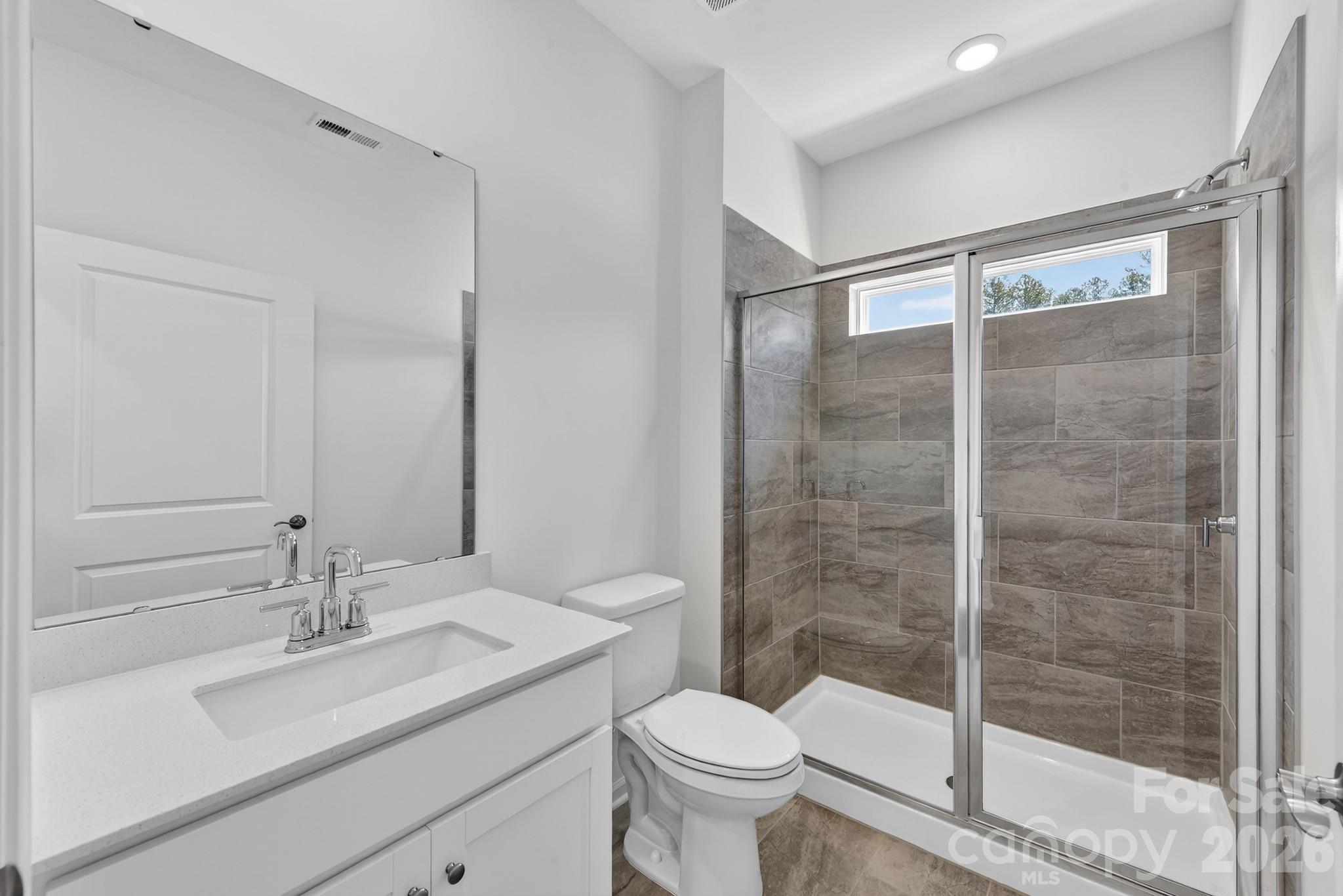 Photo 33 of 7604 Cotton Crest Lane43, Lancaster, SC