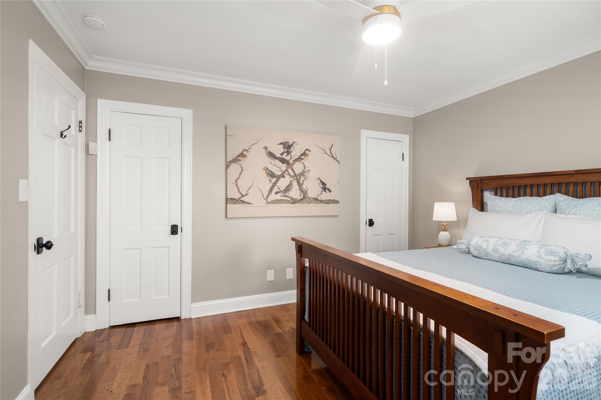 Photo 33 of 1921 Cumberland Avenue, Charlotte, NC