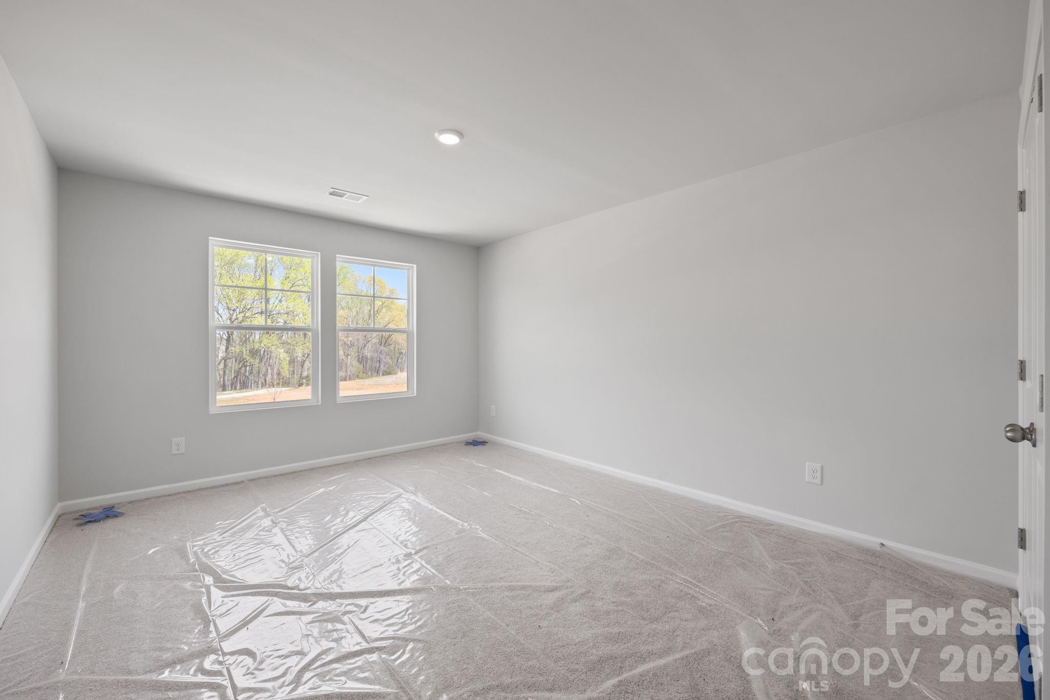 426 Brick House Road, York, SC - photo 29 of 36