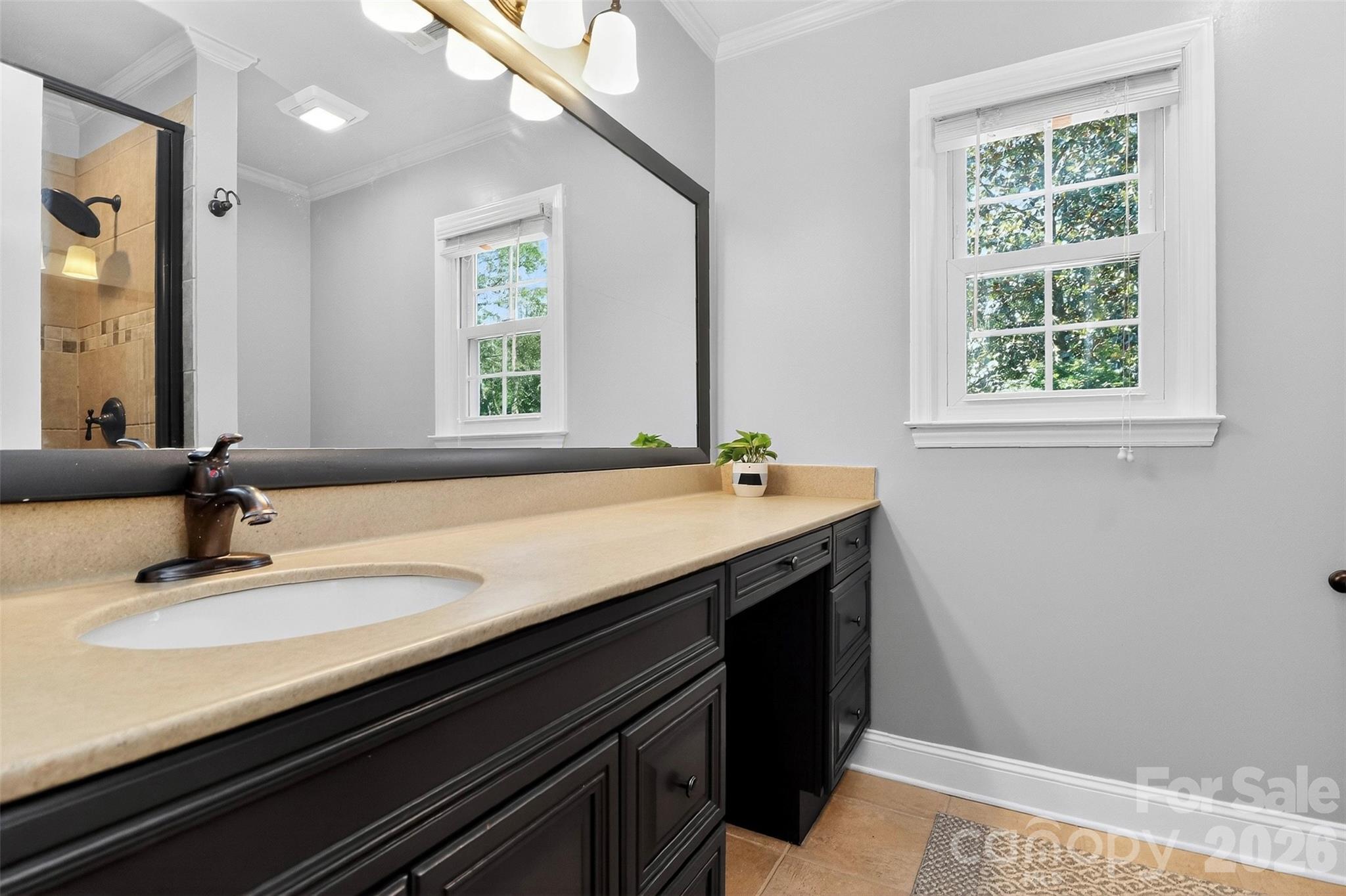 Photo 21 of 4007 Meadowridge Drive, Charlotte, NC