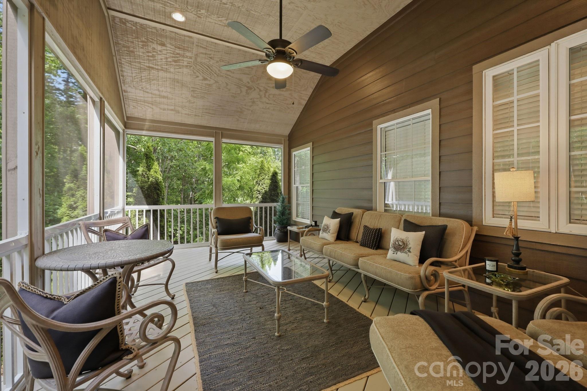 43 Smokemont Drive, Arden, NC - photo 32 of 49