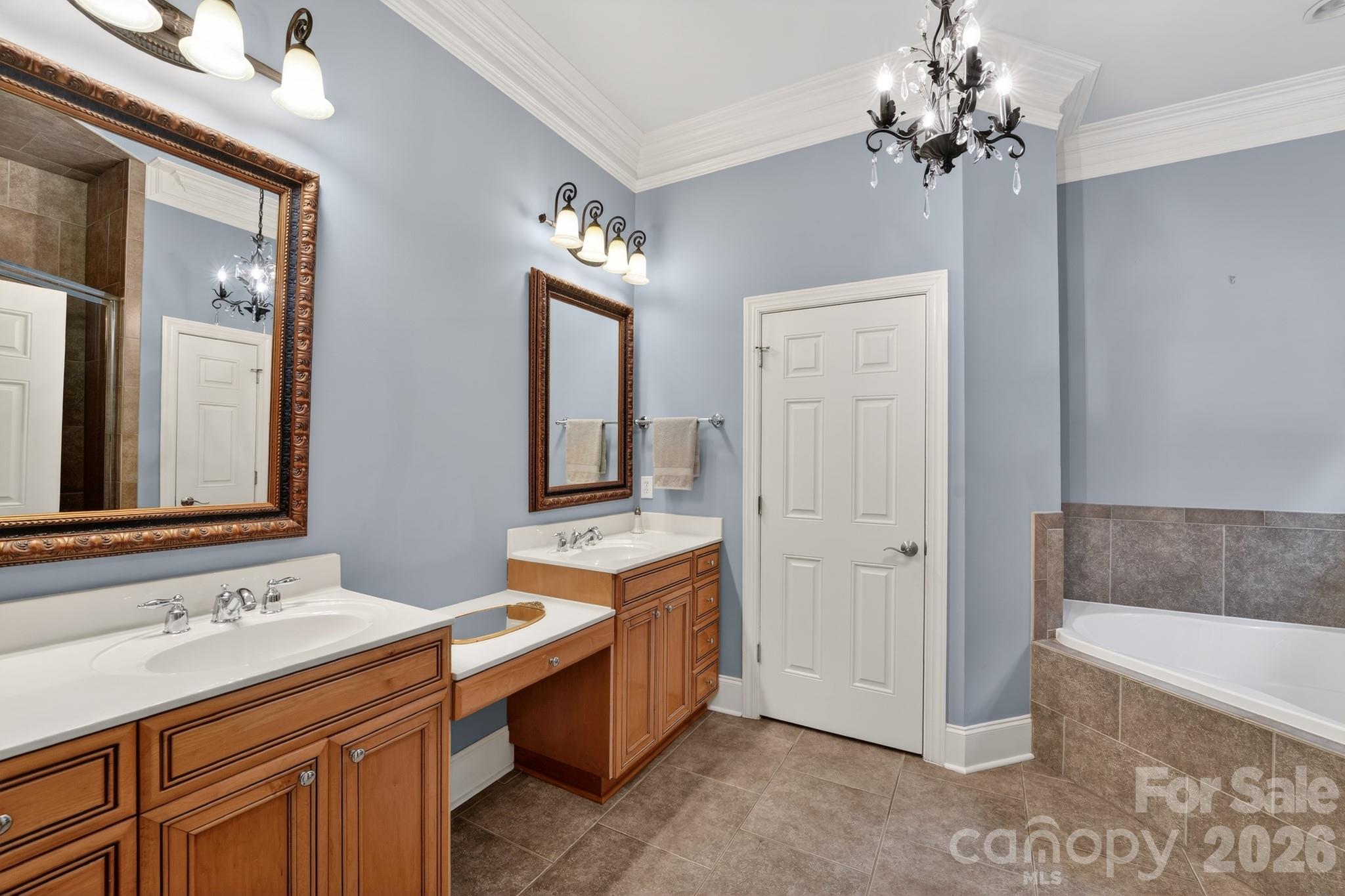 Photo 24 of 18128 Meadow Bottom Road, Charlotte, NC