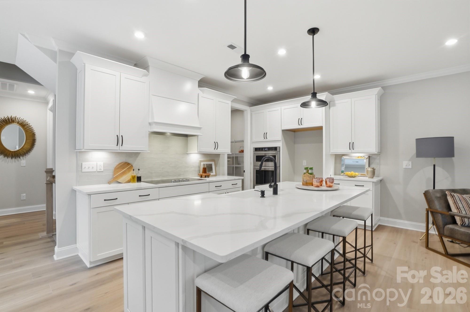 Photo 16 of 12123 Lavinia Lane, Charlotte, NC