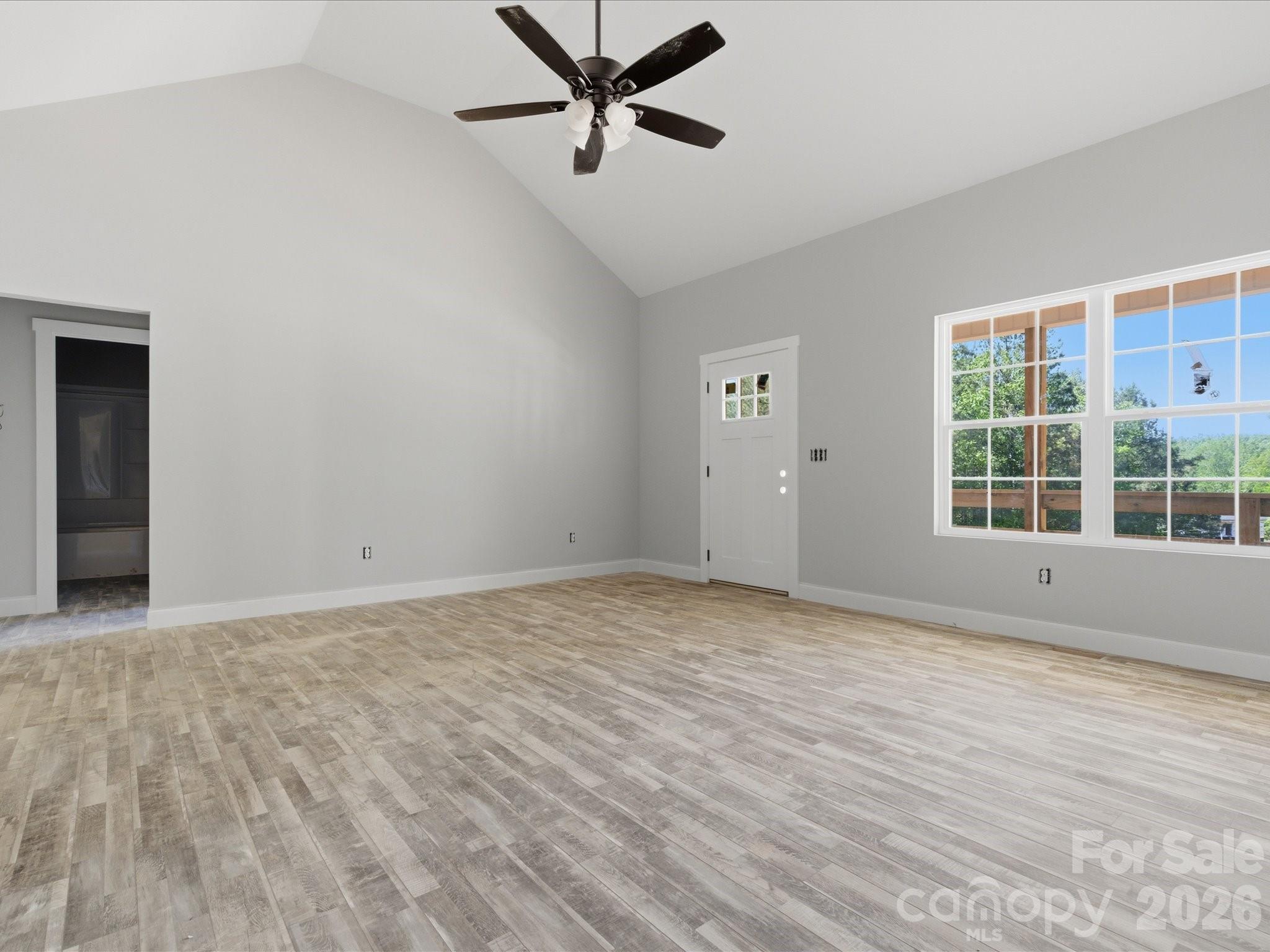 1416 Blackbird Drive, Clover, SC - photo 11 of 48