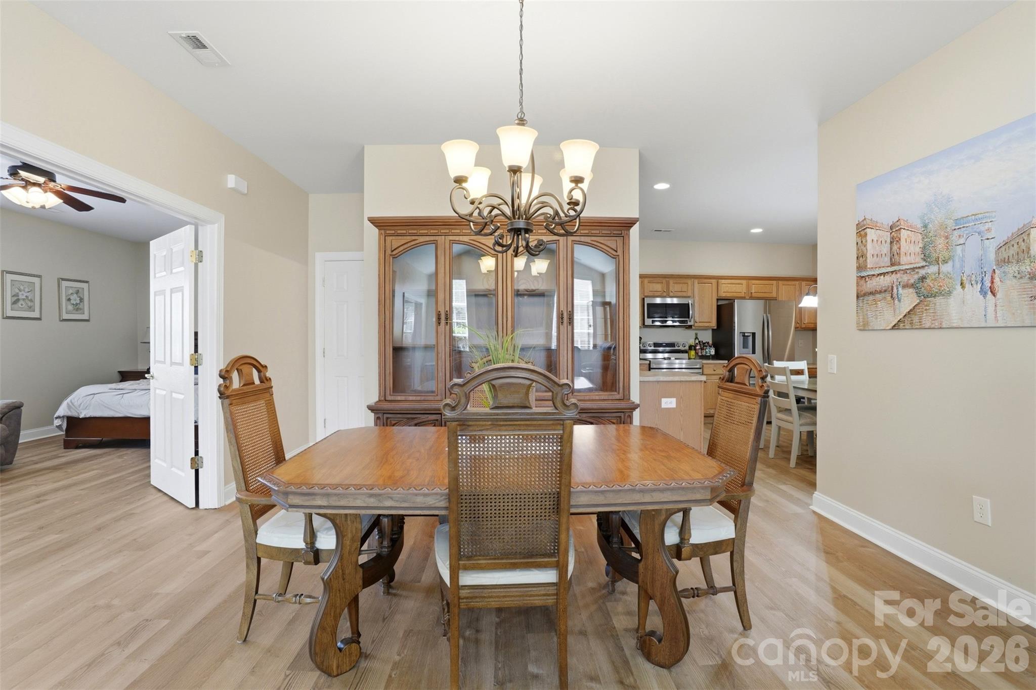 2118 N Castle Court, Matthews, NC - photo 16 of 37