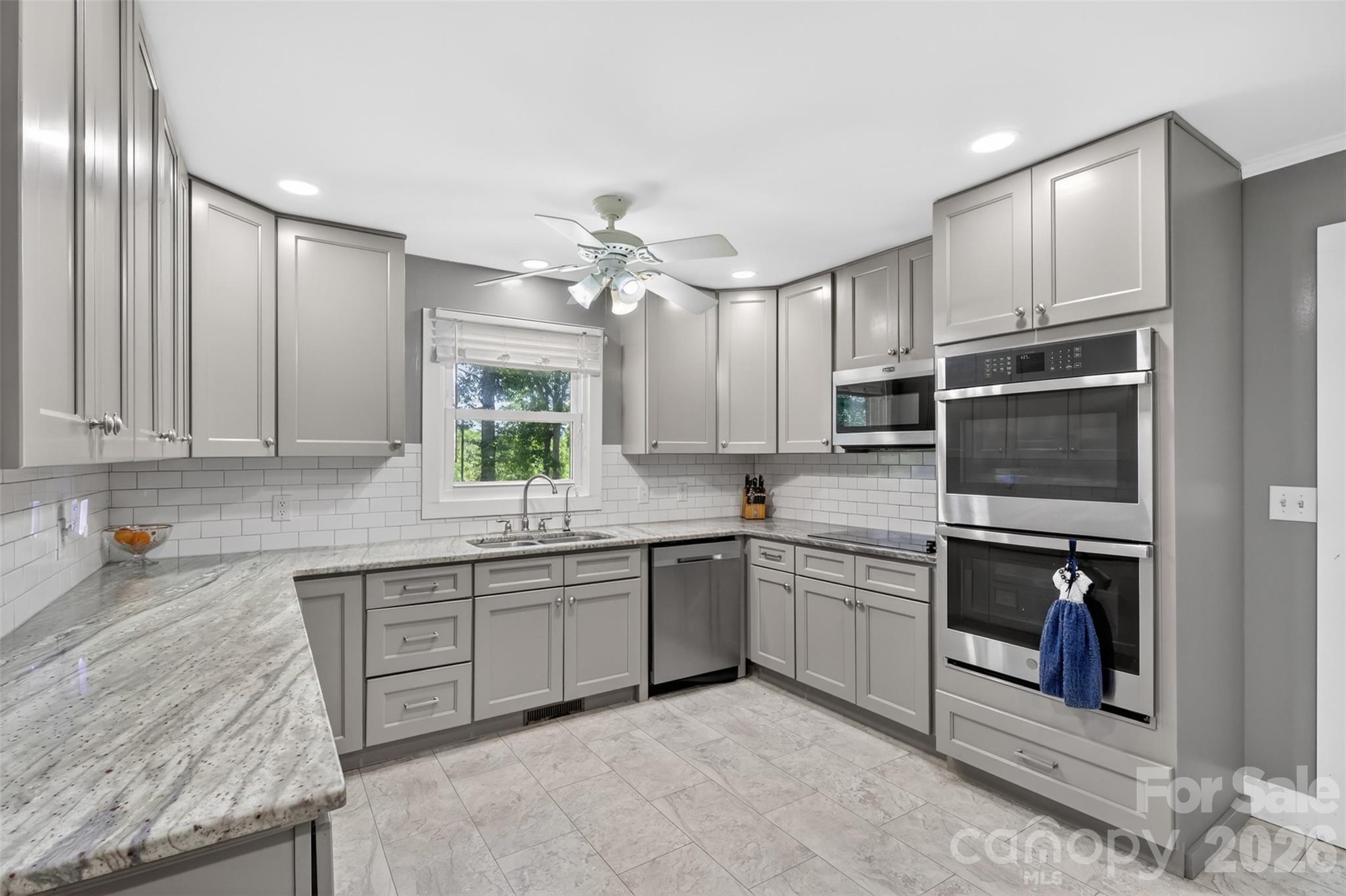 9807 Black Road, Midland, NC - photo 12 of 43