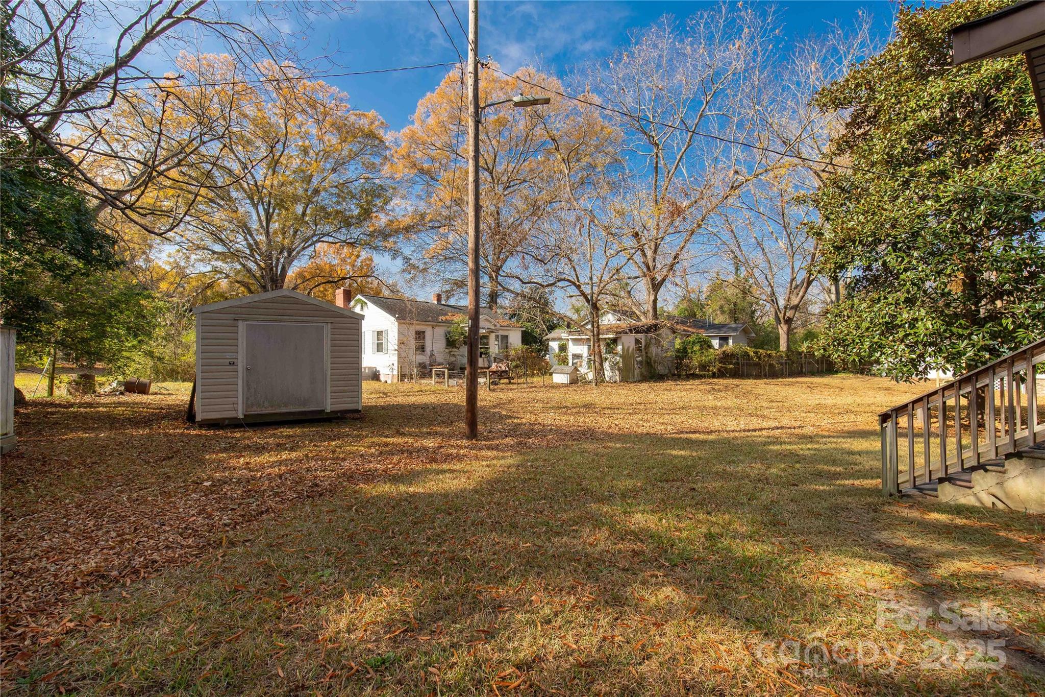 5793 Oak Street, Fort Lawn, SC - photo 21 of 31