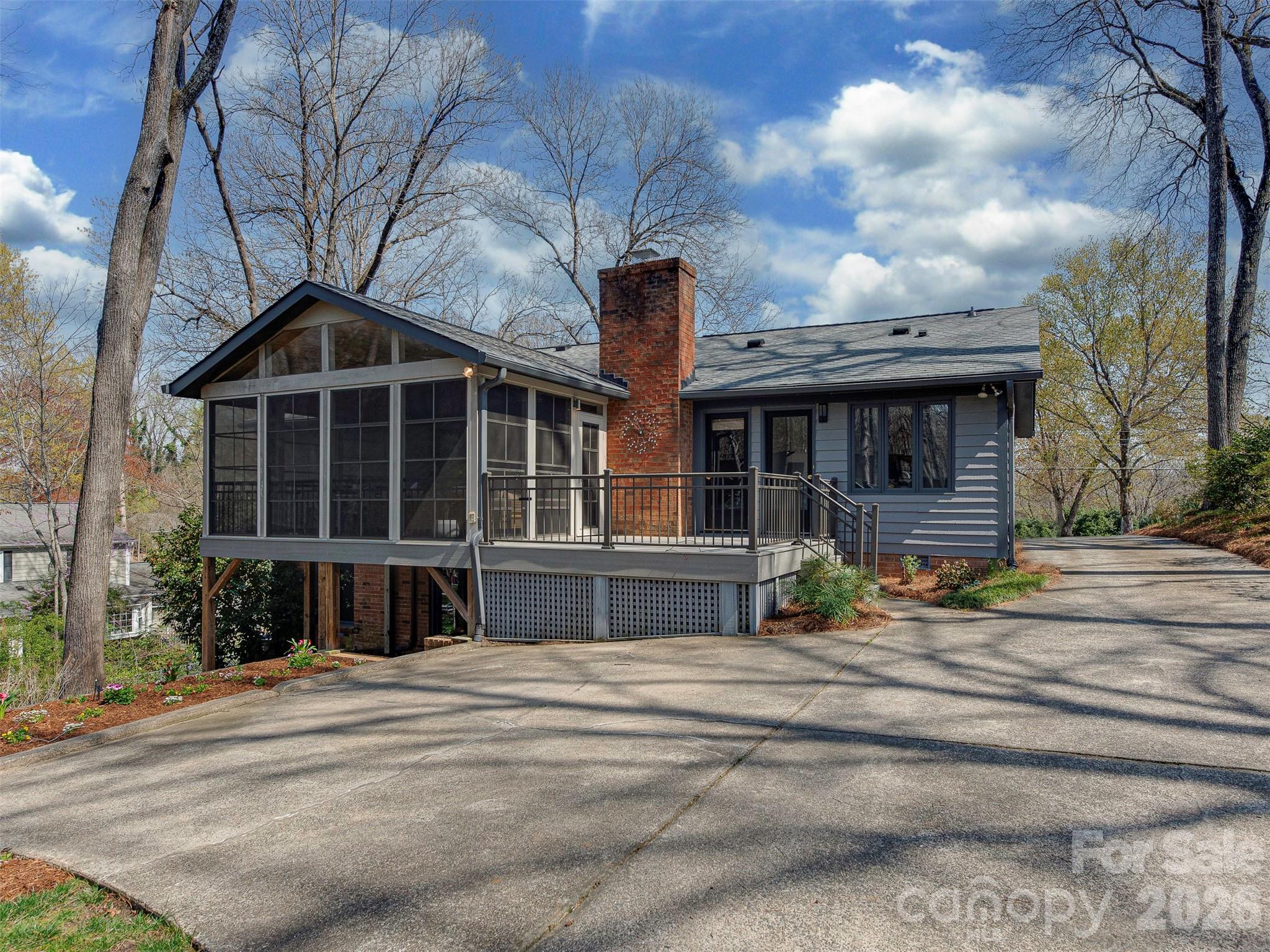 7244 Terrace Drive, Charlotte, NC - photo 14 of 43