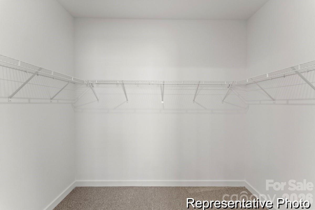 1311 Gatefield Drive106, Wingate, NC - photo 17 of 21