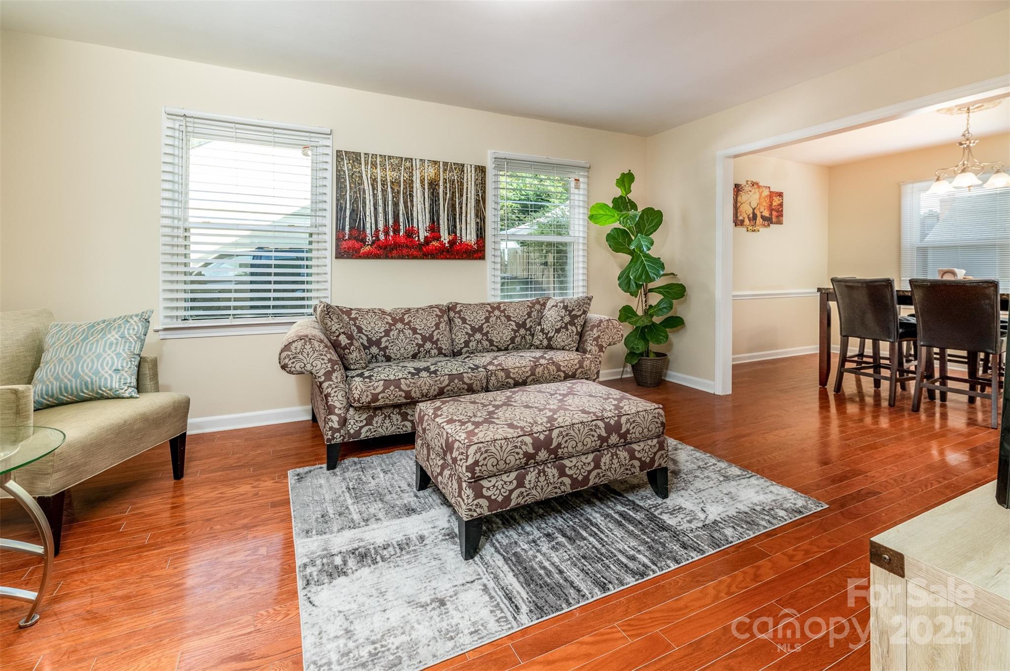 Photo 11 of 5111 Coronado Drive, Charlotte, NC