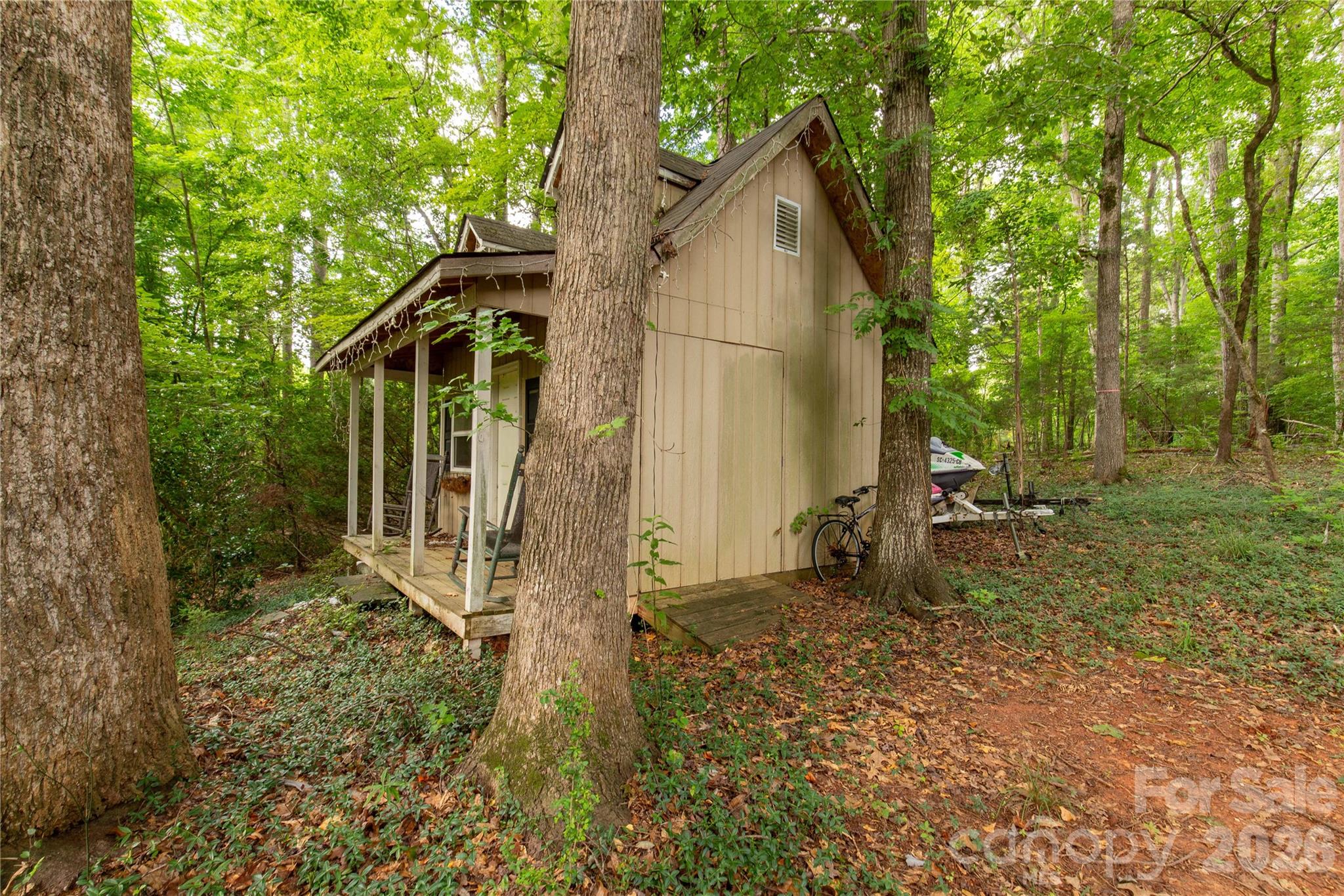 1933 Tara Trail, Lancaster, SC - photo 39 of 43