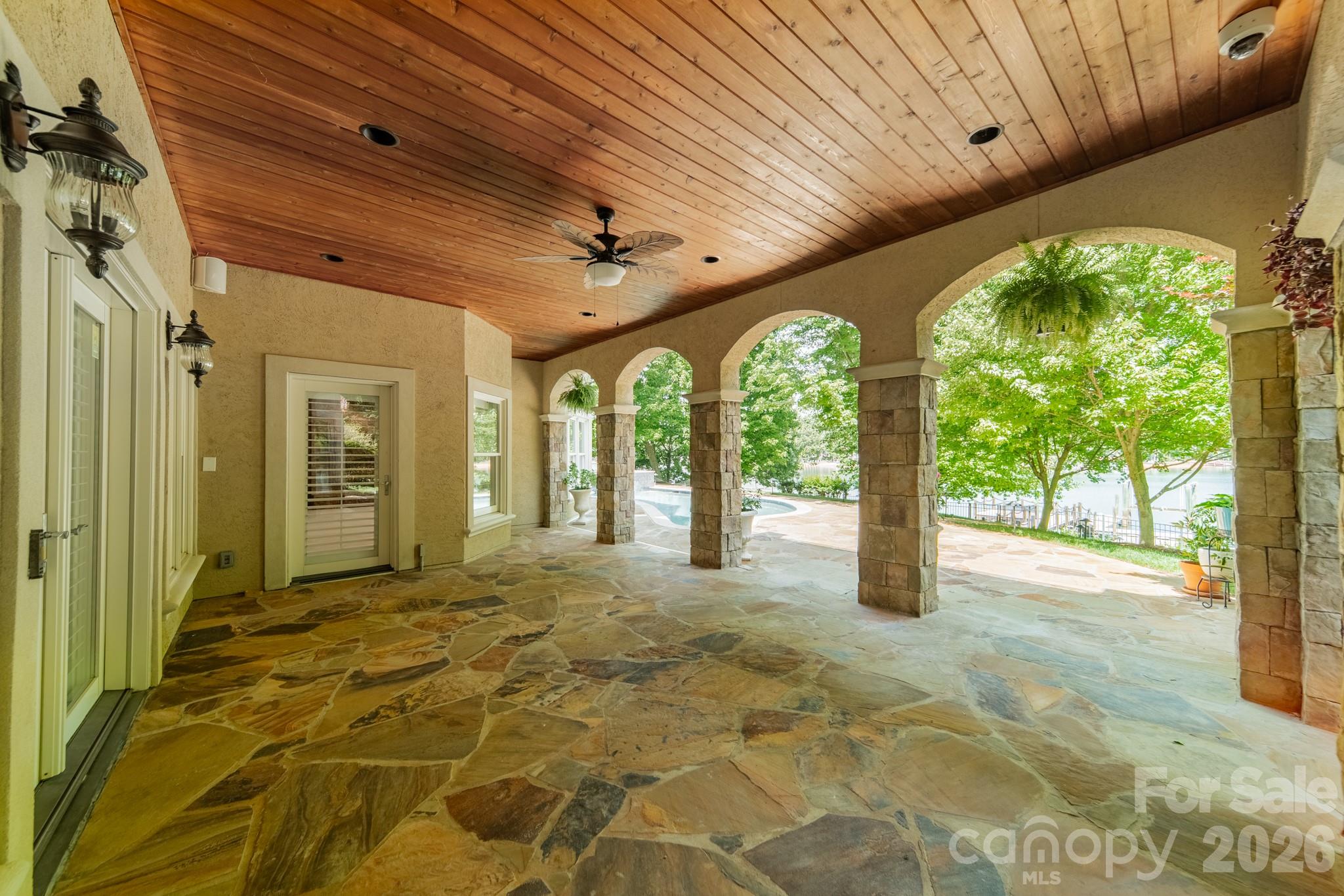 106 Hadley Harbor Court, Mooresville, NC - photo 34 of 49