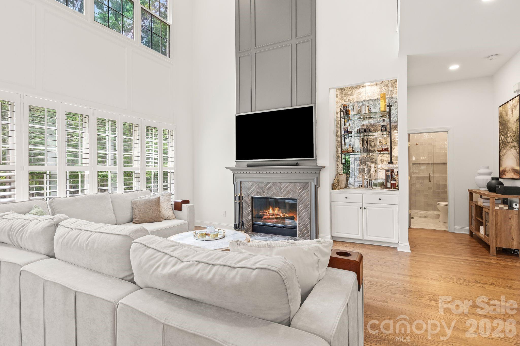 Photo 11 of 7330 Santorini Lane, Charlotte, NC