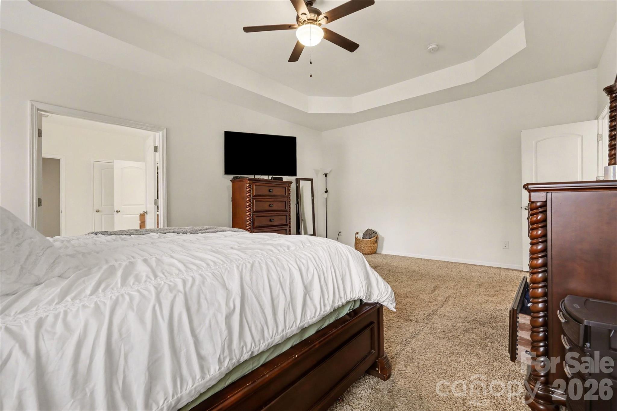 Photo 33 of 9631 Daufuskie Drive, Charlotte, NC