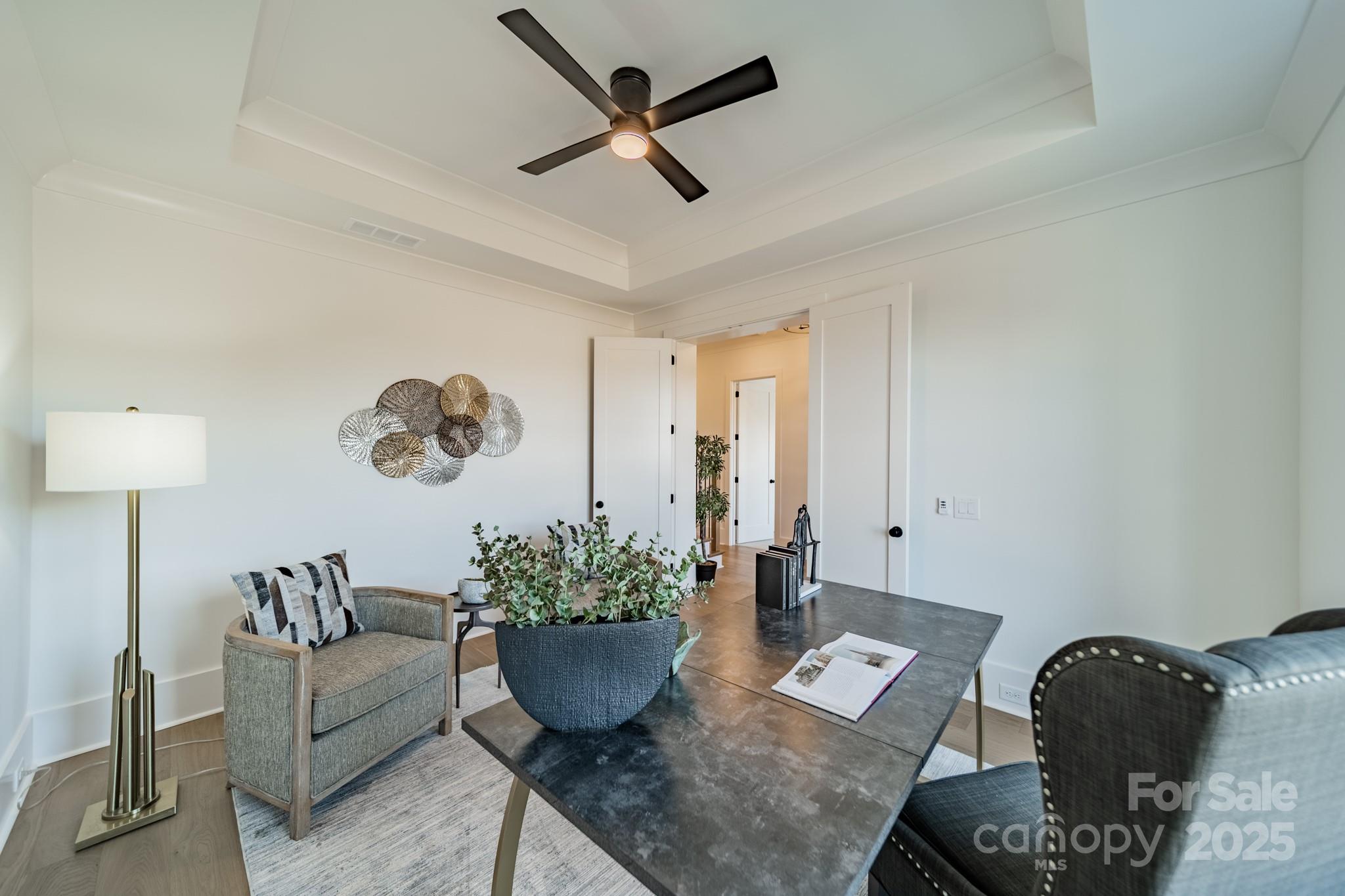 19032 Newburg Hill Road23, Davidson, NC - photo 24 of 40