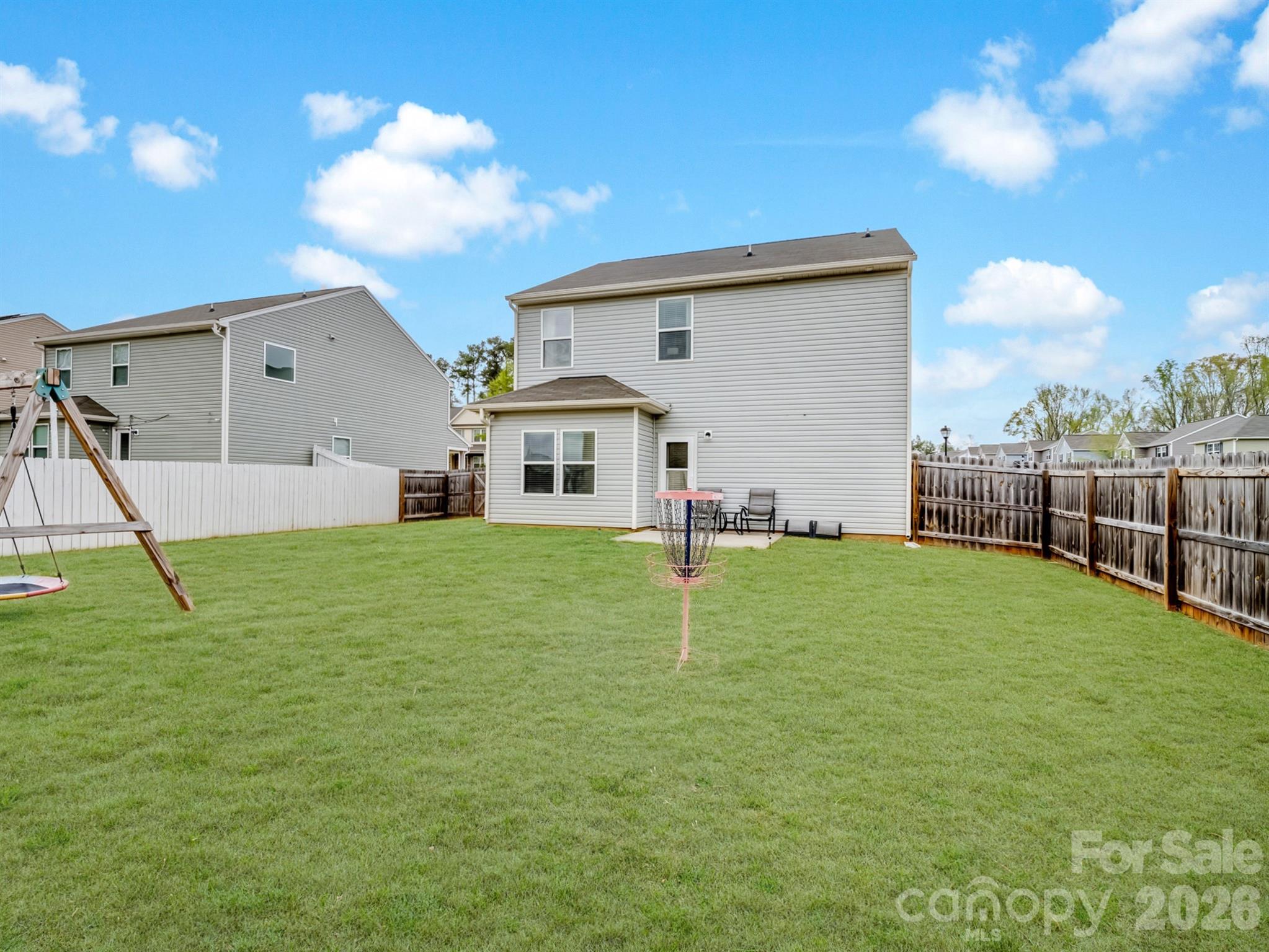 629 Gants Road, York, SC - photo 25 of 28