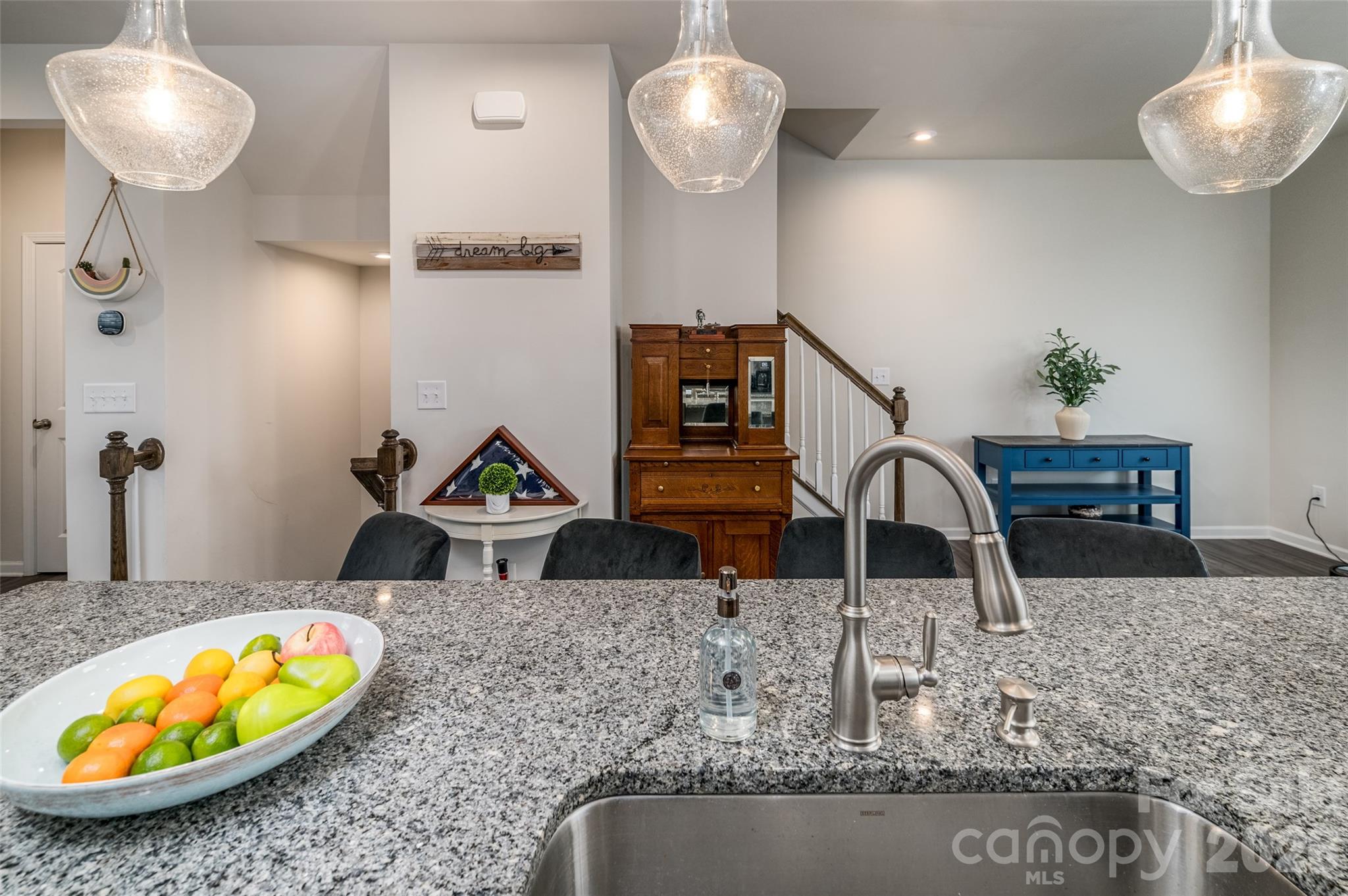 Photo 9 of 1206 Keydet Drive, Charlotte, NC