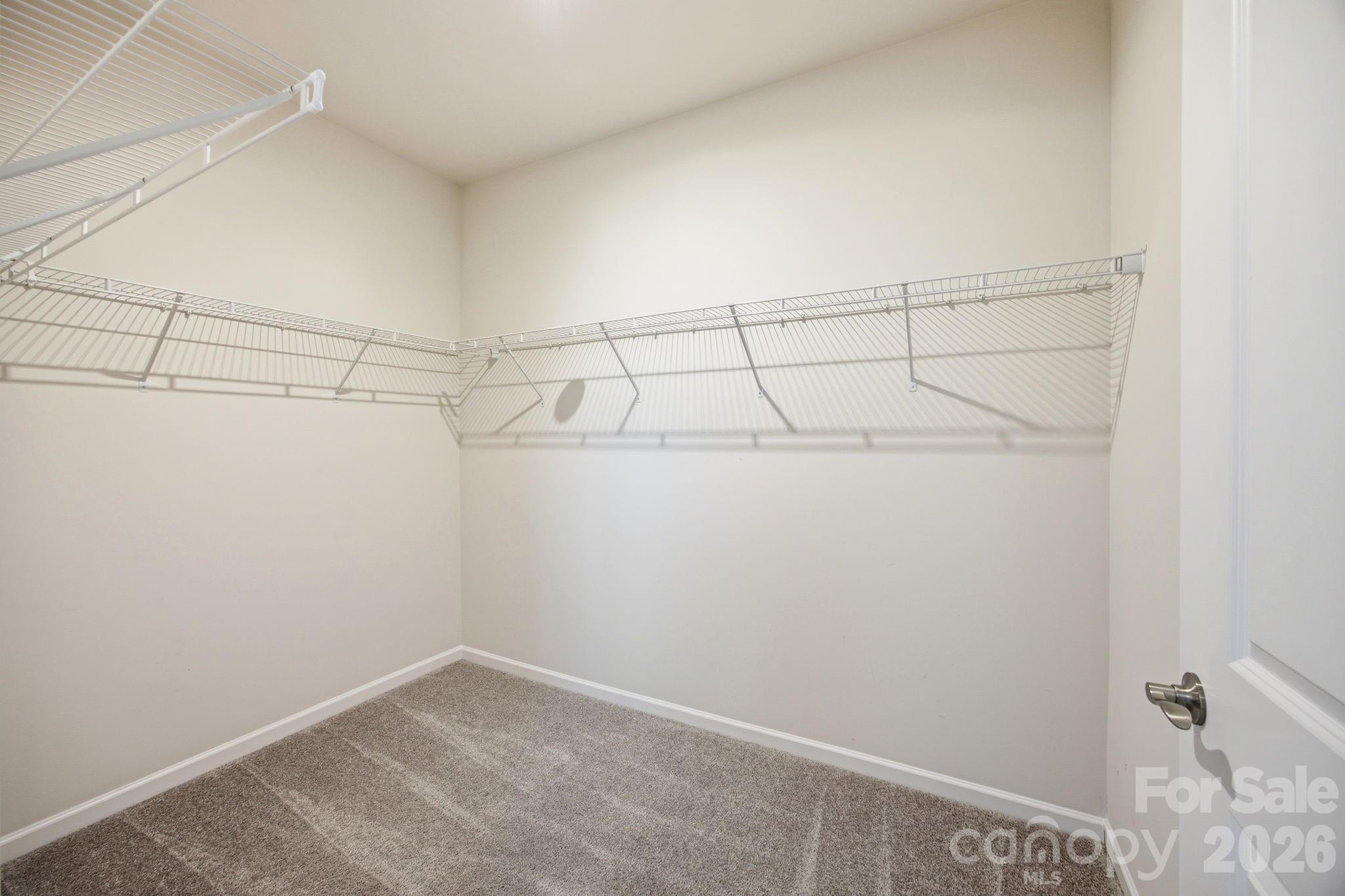 174 White Apple Way, Statesville, NC - photo 28 of 35
