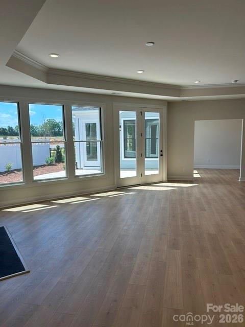 Photo 3 of 3060 Five Creek Road, Charlotte, NC